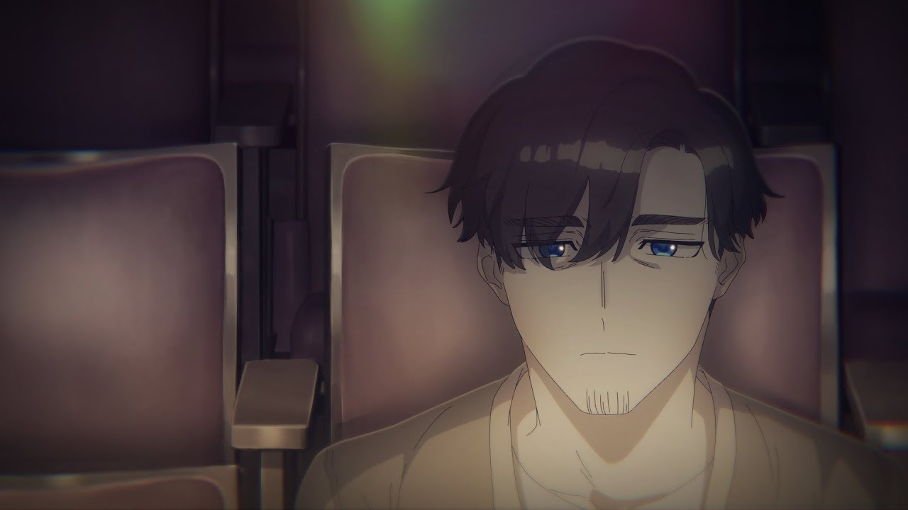 Mukuhara Kazui Wallpapers - Wallpaper Cave