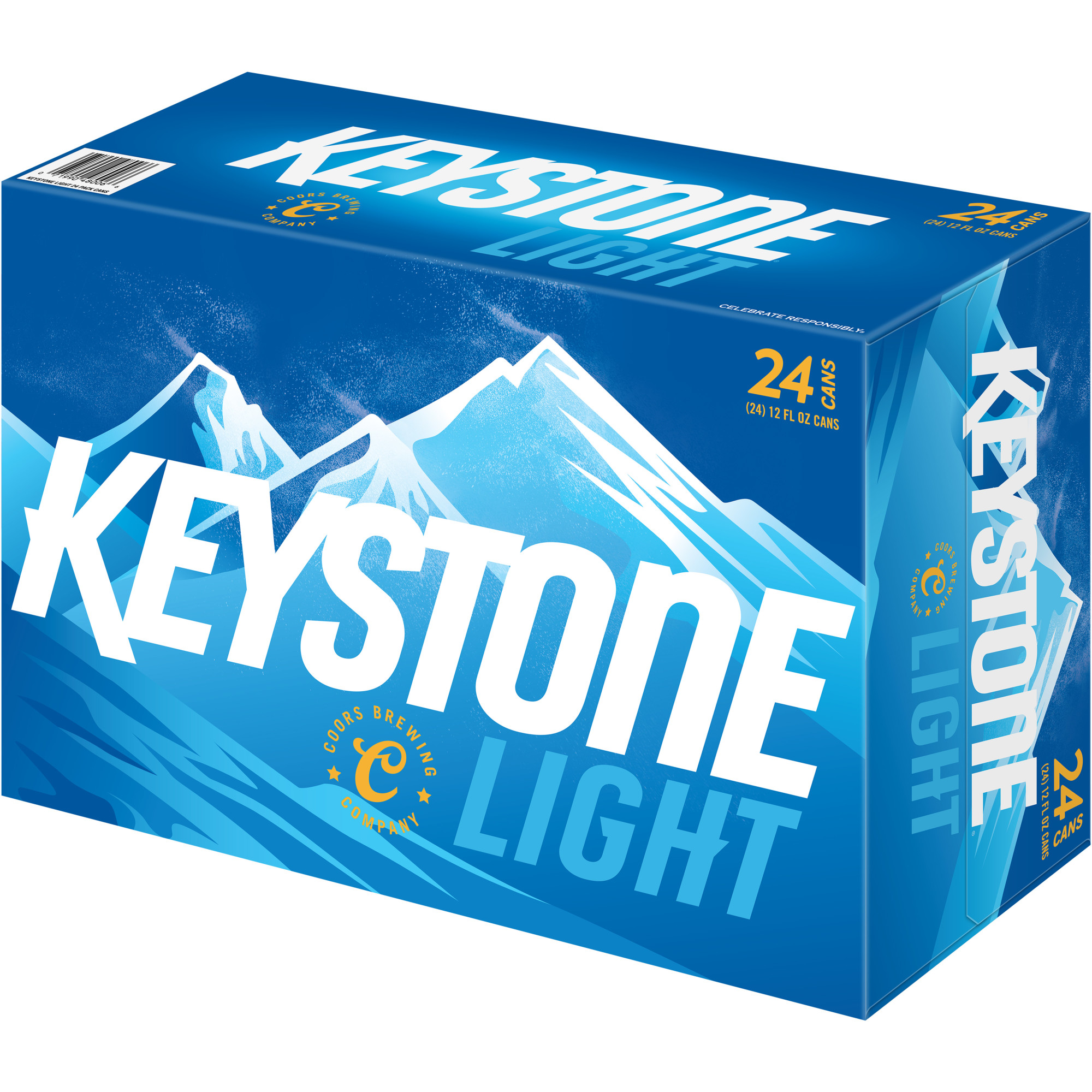 Keystone Light Wallpapers - Wallpaper Cave