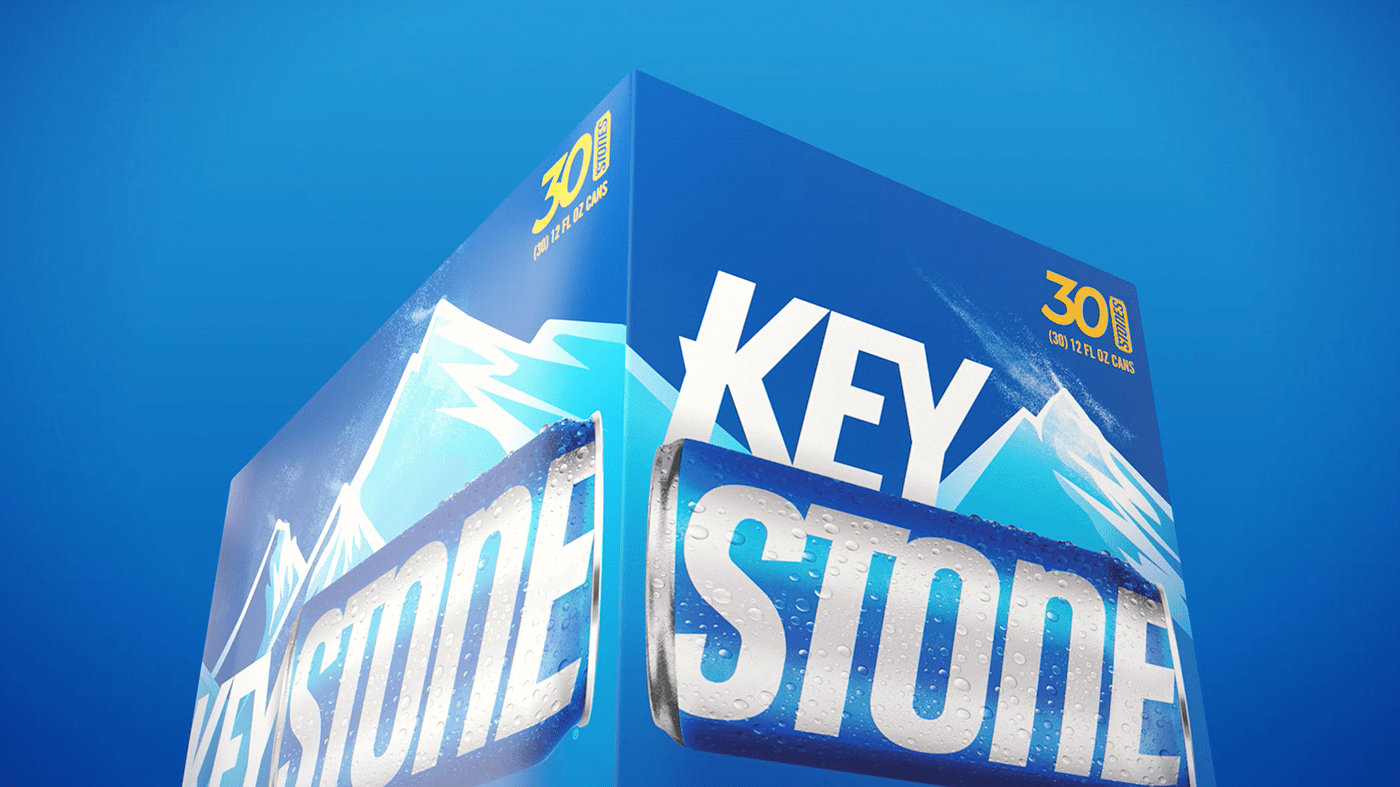 Keystone Light Wallpapers - Wallpaper Cave