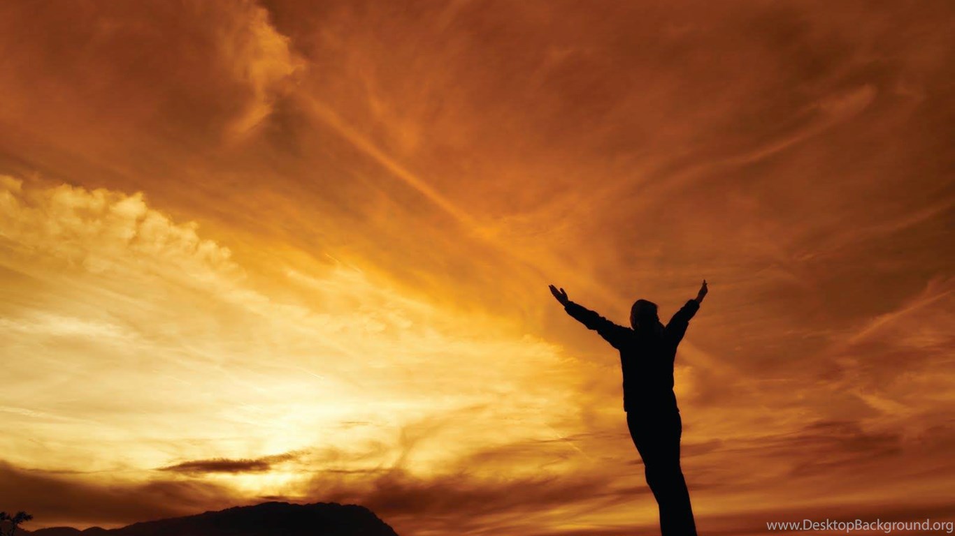 Praise The Lord Backgrounds