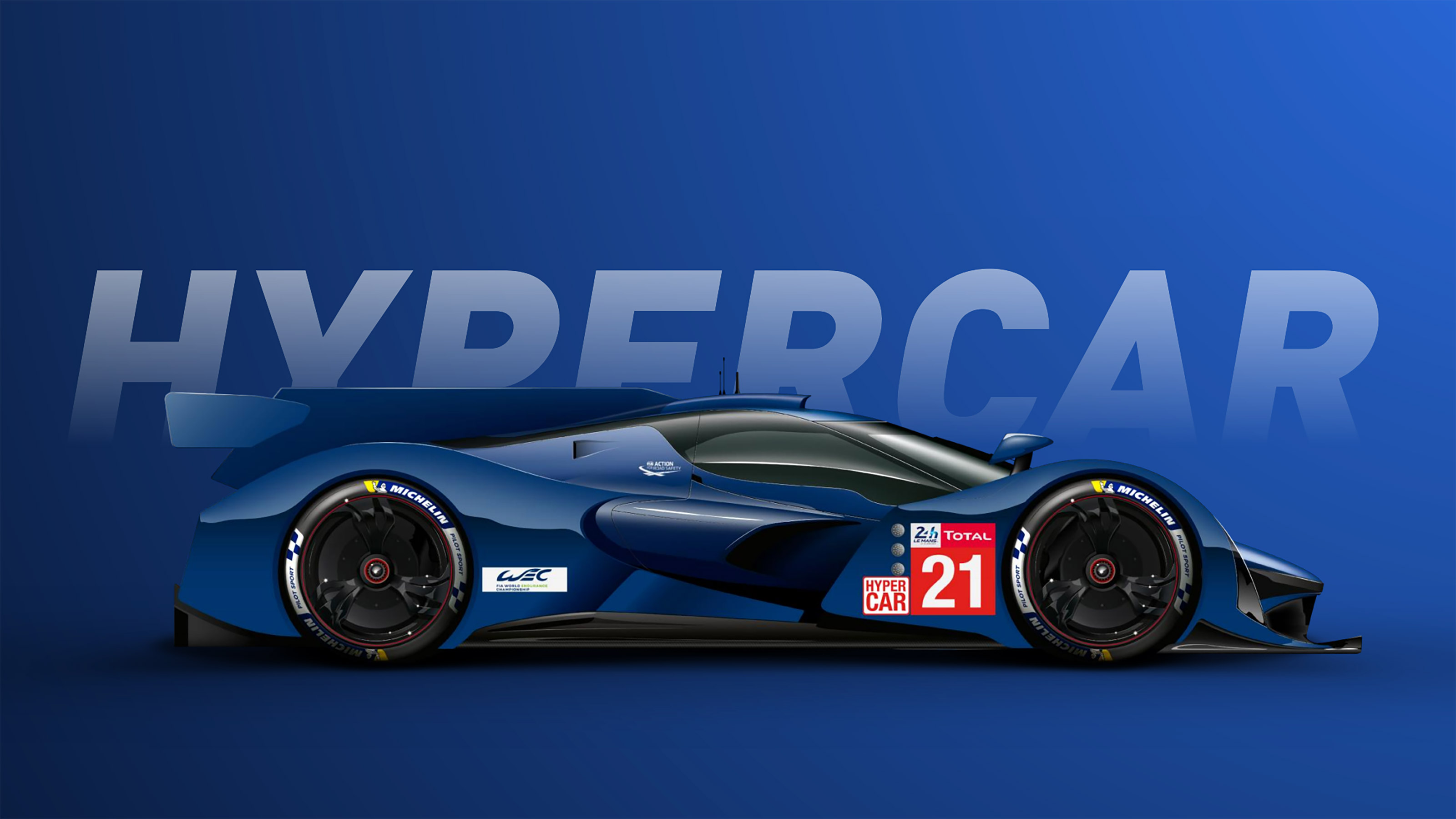 Alpine A480 LMH Wallpapers - Wallpaper Cave