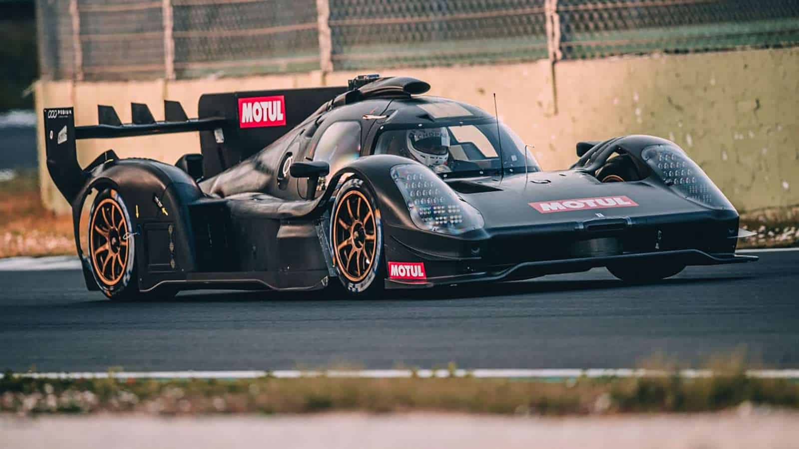 Alpine A480 LMH Wallpapers - Wallpaper Cave