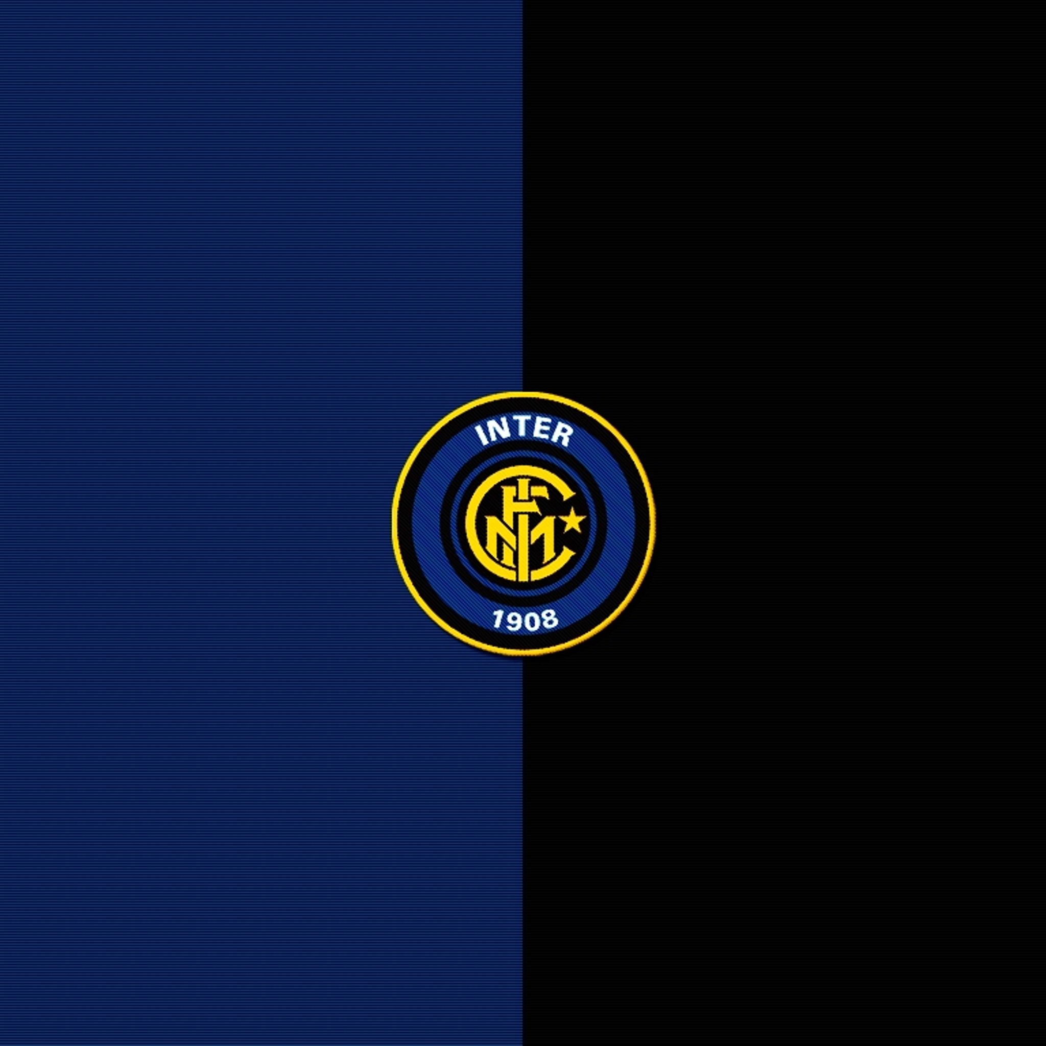 Internazionale Milan 4k Wallpapers - Wallpaper Cave