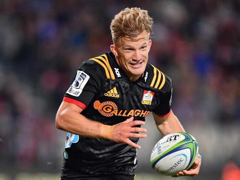 Damian McKenzie Wallpapers - Wallpaper Cave Damian McKenzie Wallpapers - Wallpaper Cave