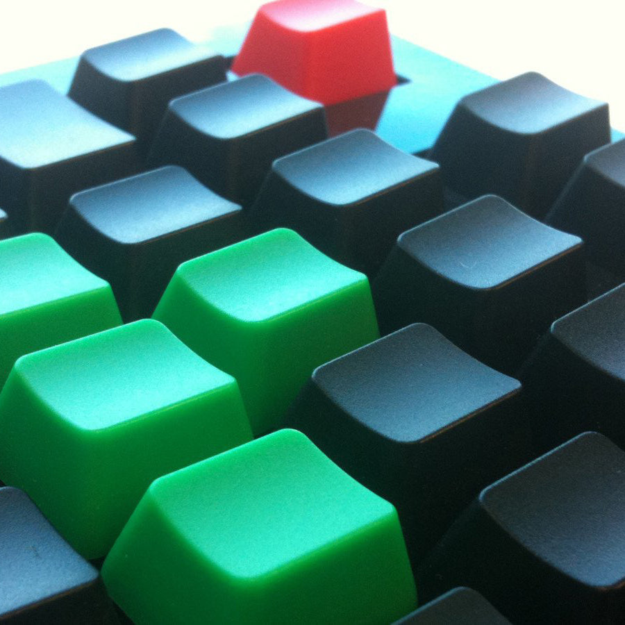 Keycaps Wallpapers - Wallpaper Cave