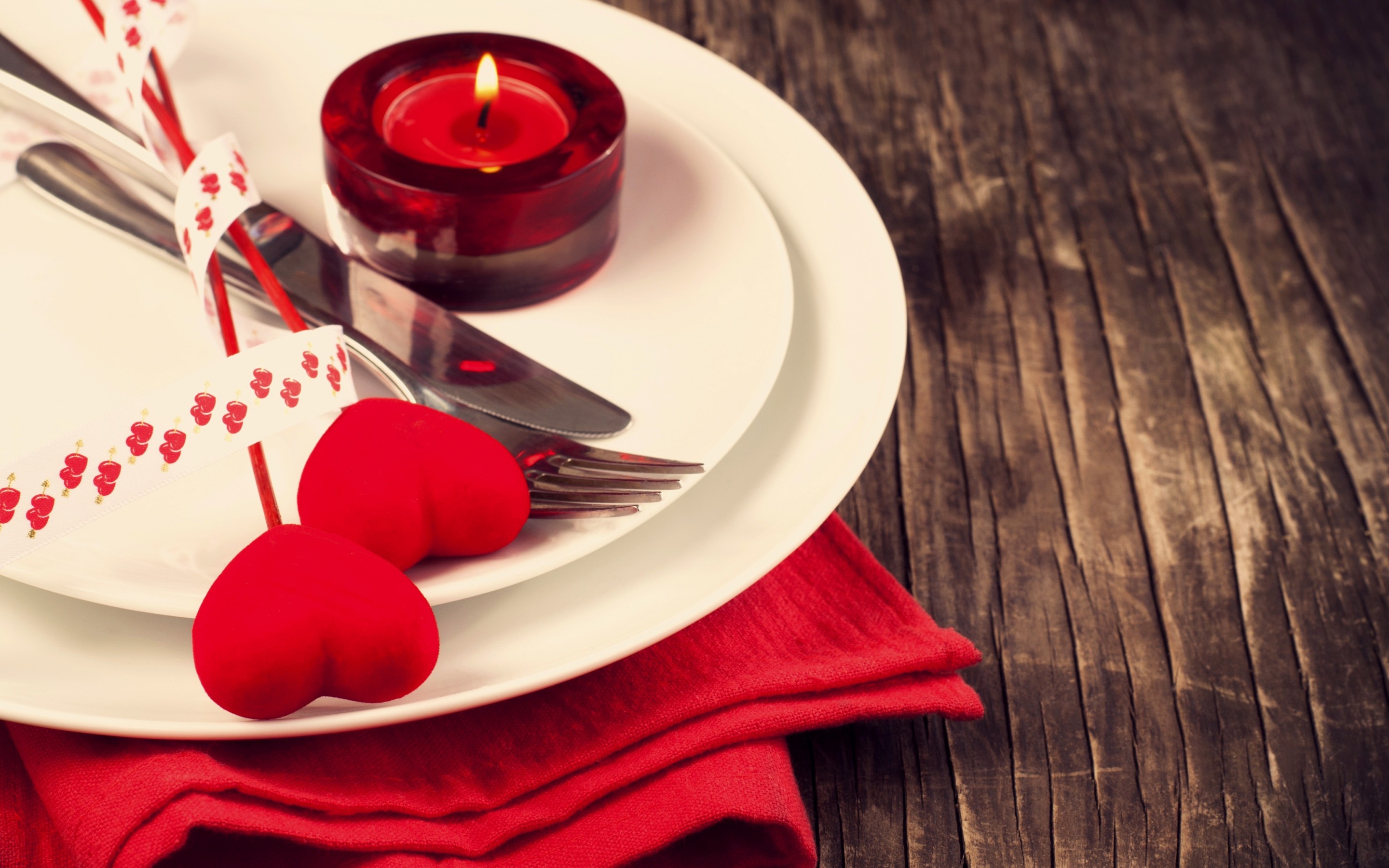 Candle Light Dinner Wallpapers - Wallpaper Cave