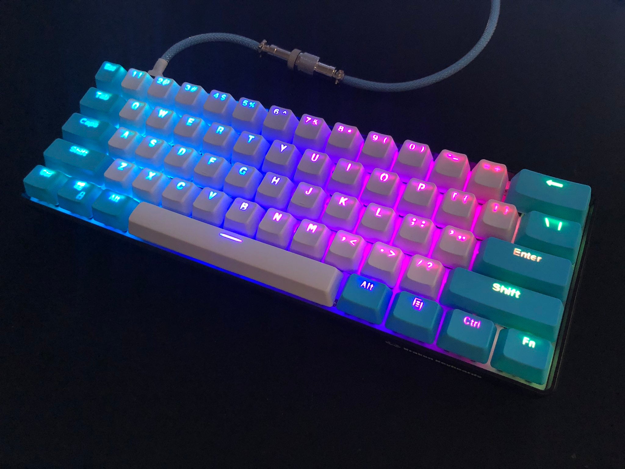 Keycaps Wallpapers - Wallpaper Cave