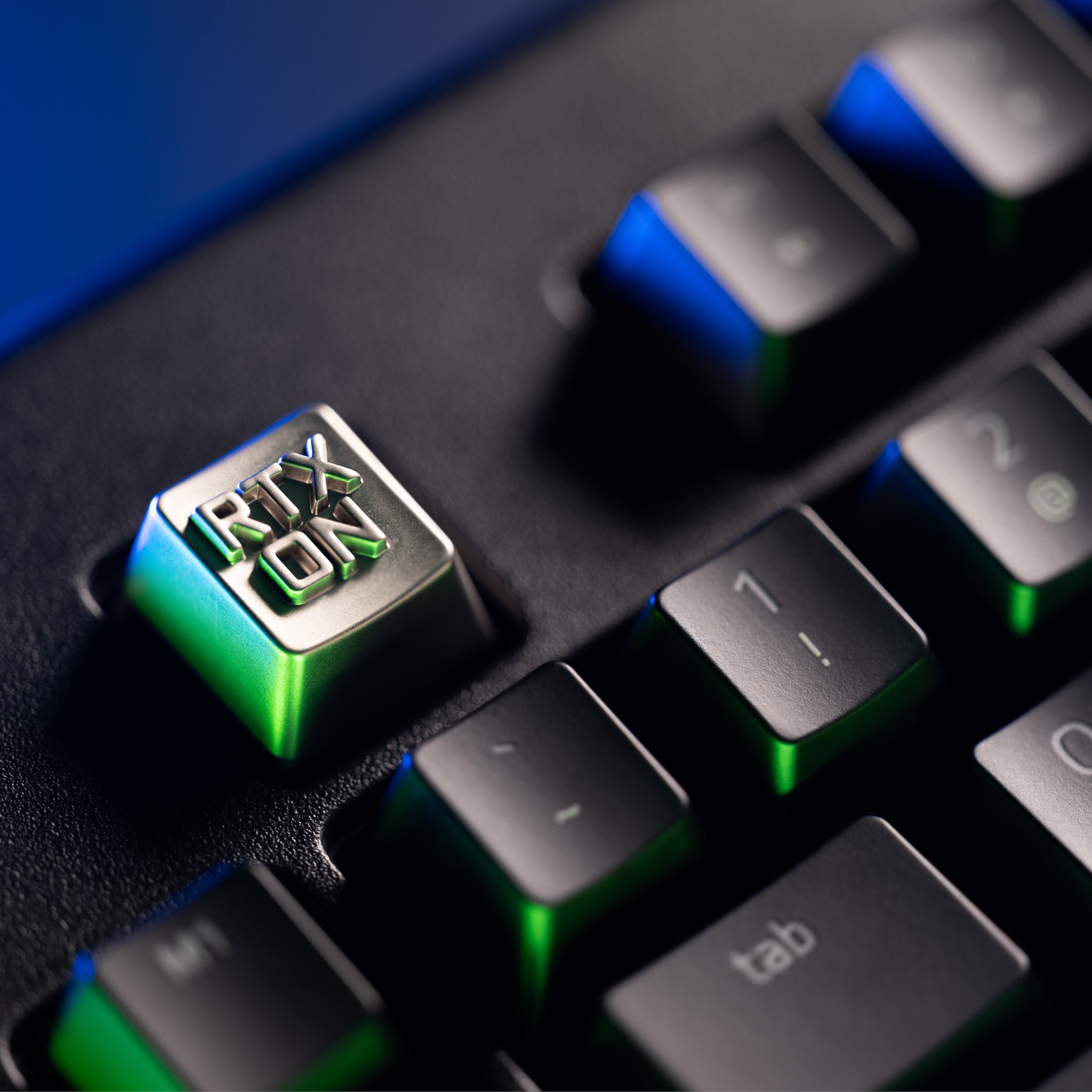 Keycaps Wallpapers - Wallpaper Cave