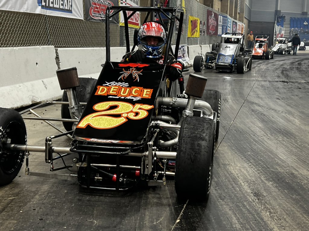 Rumble Racing Wallpapers - Wallpaper Cave