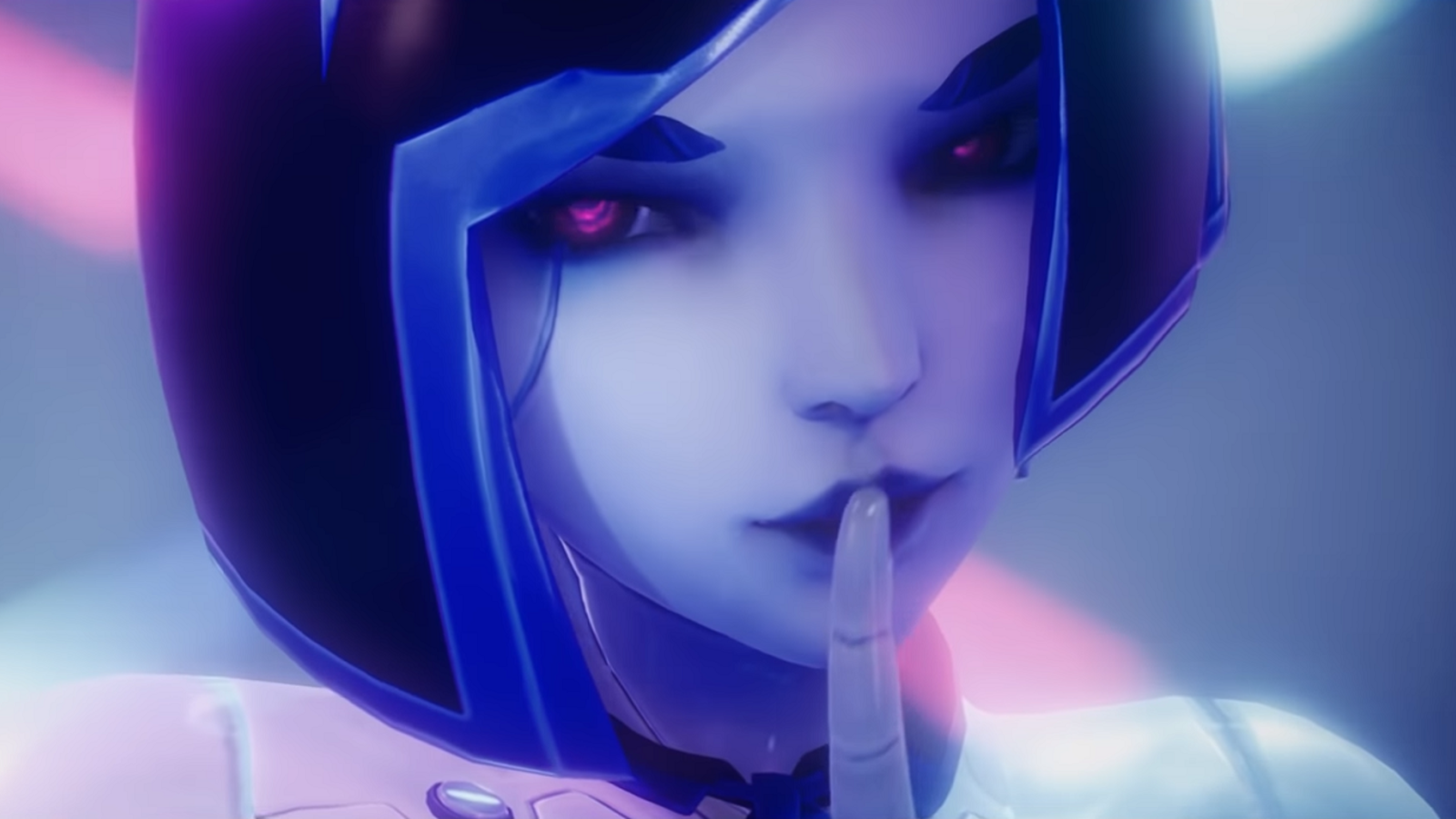 Subverse Wallpapers - Wallpaper Cave