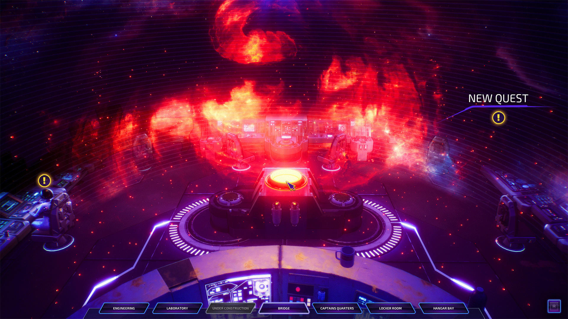 Subverse Wallpapers - Wallpaper Cave