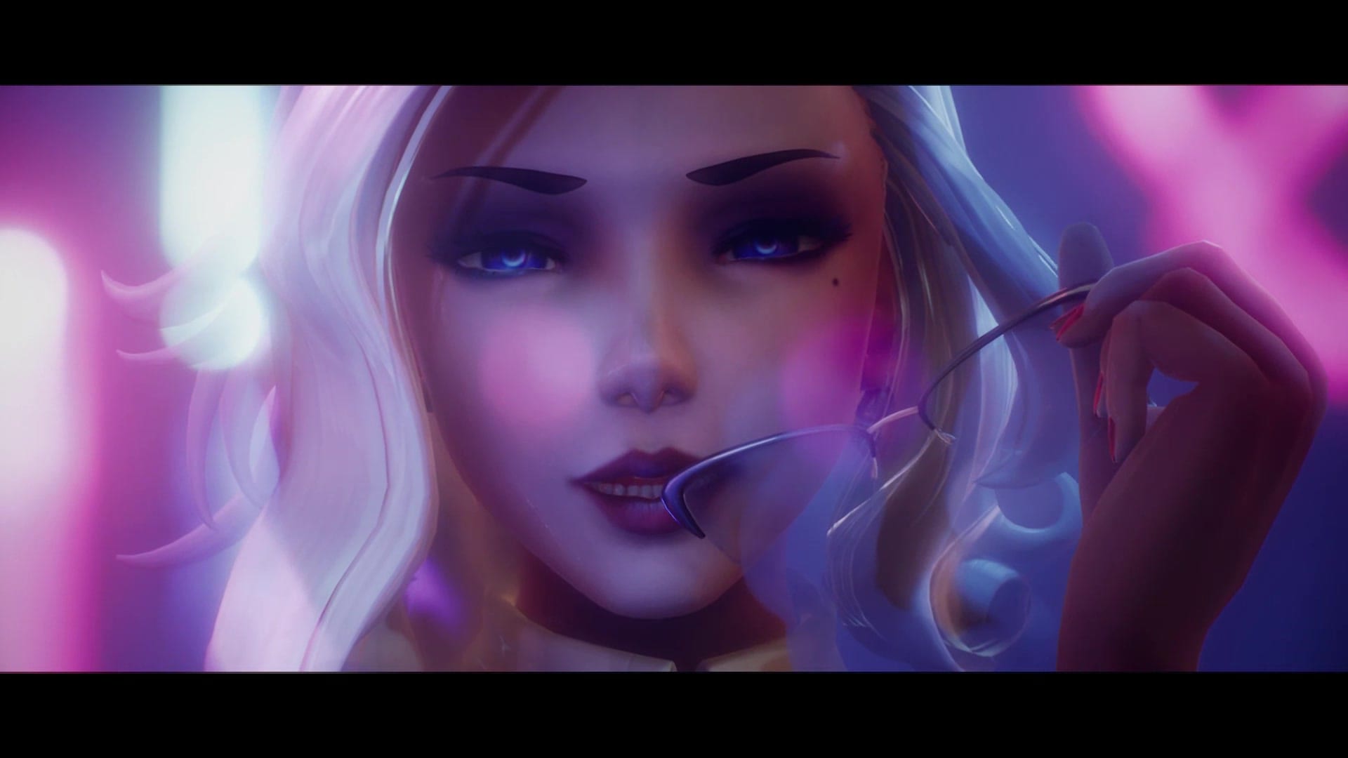 Subverse Wallpapers - Wallpaper Cave