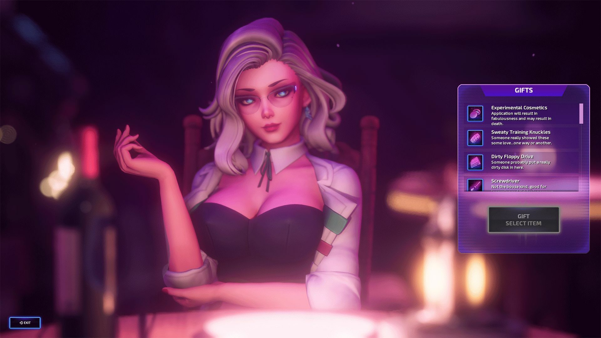 Subverse Wallpapers - Wallpaper Cave