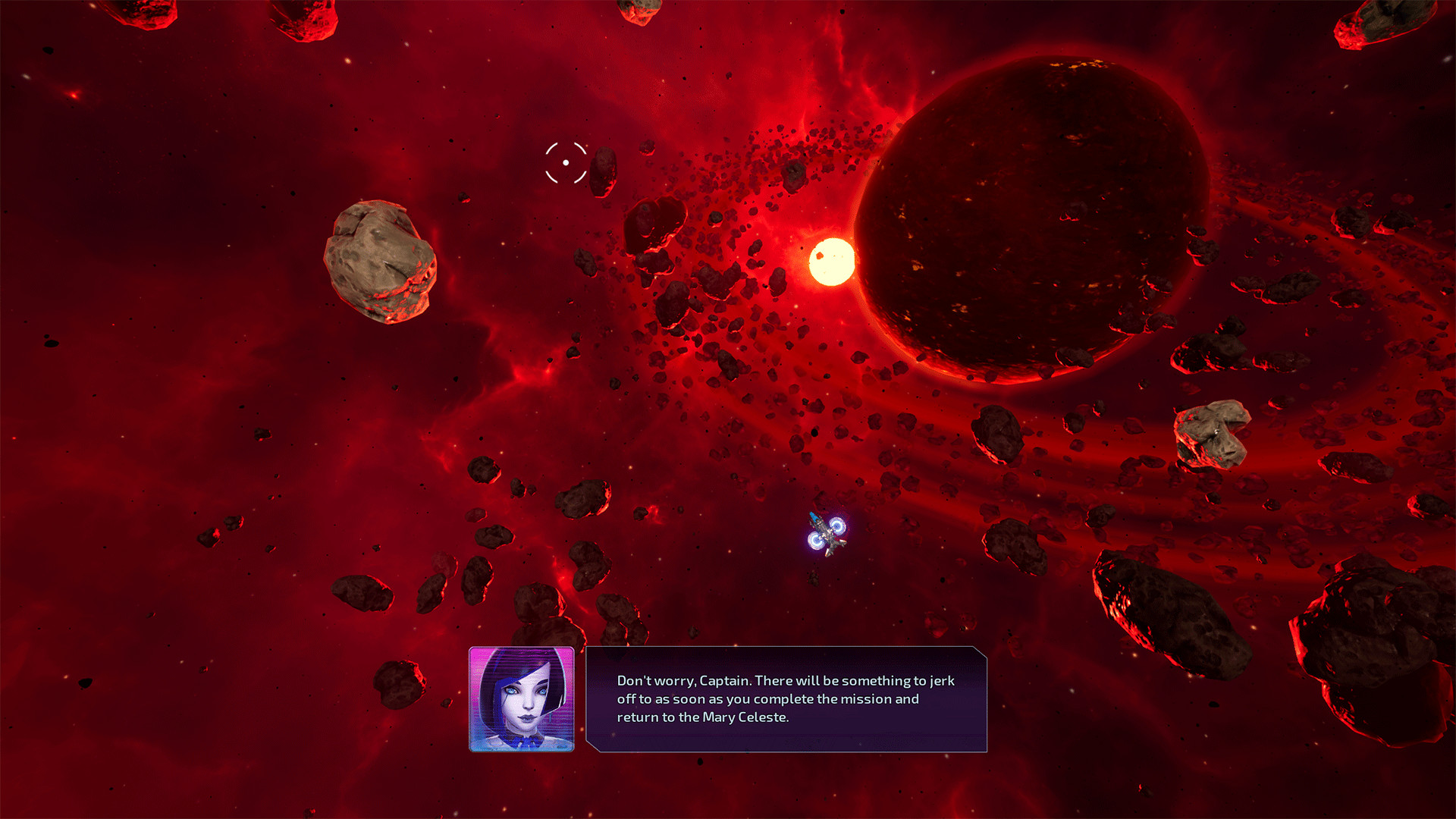 Subverse Wallpapers - Wallpaper Cave