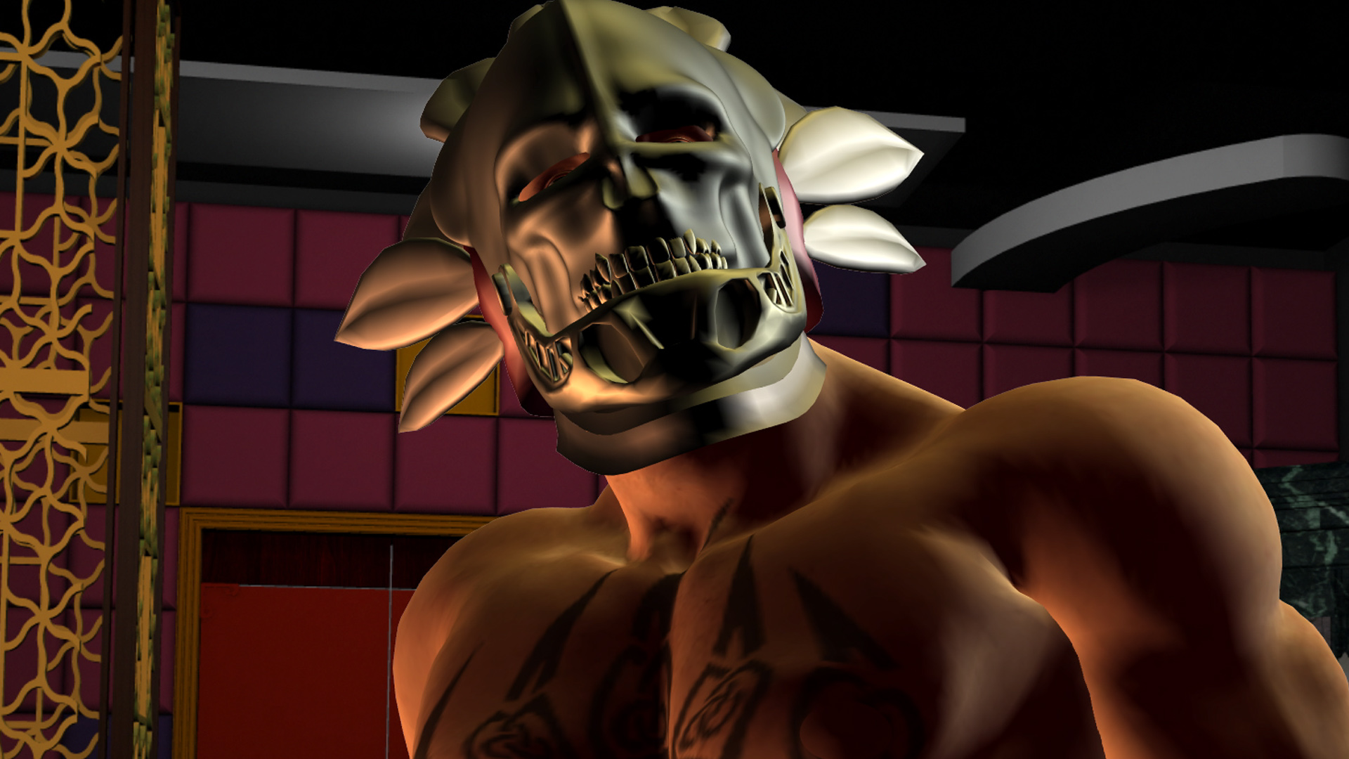 Subverse Wallpapers - Wallpaper Cave