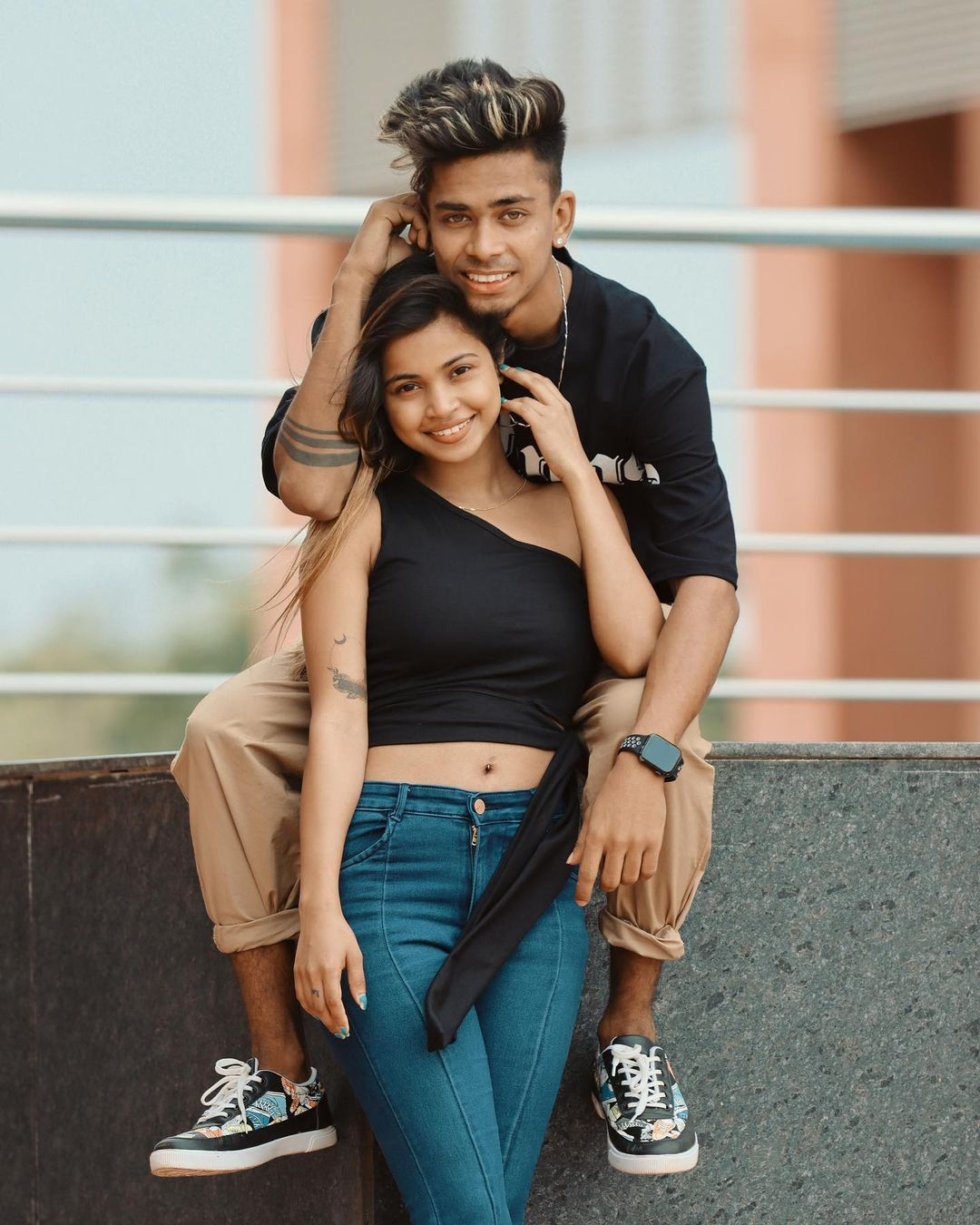 Sona Dey Wallpapers - Wallpaper Cave