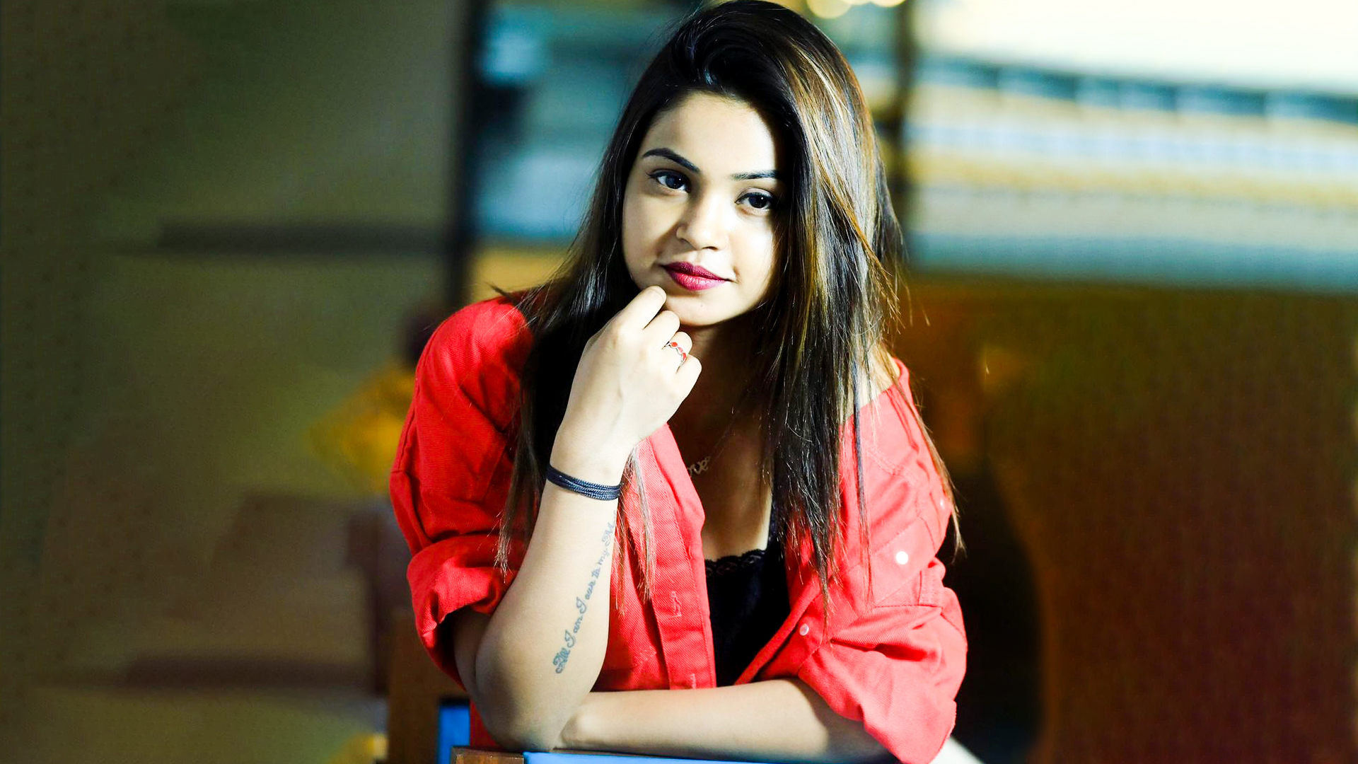 Sona Dey Wallpapers - Wallpaper Cave