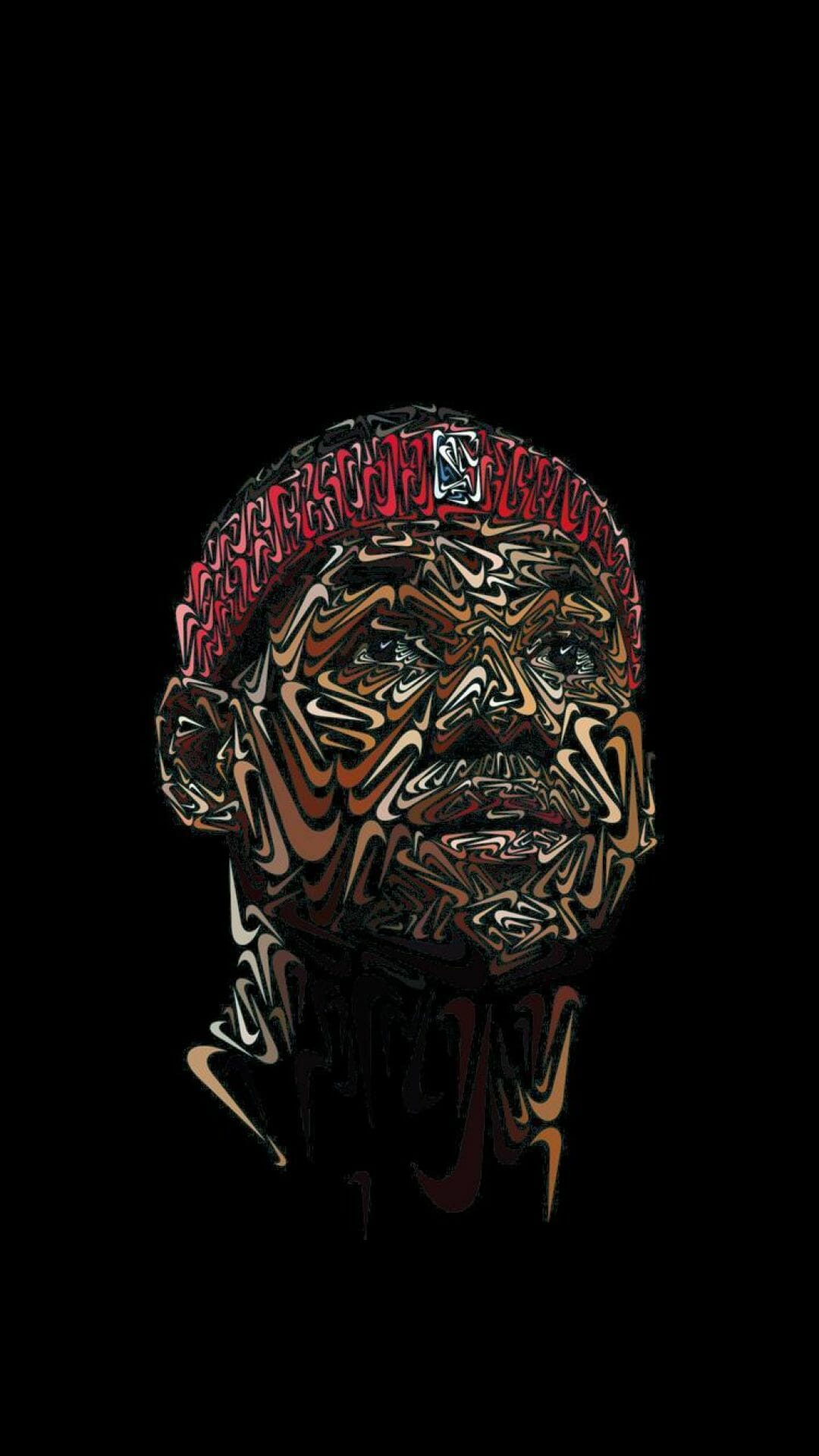 Best iPhone 2022 Wallpapers - Wallpaper Cave