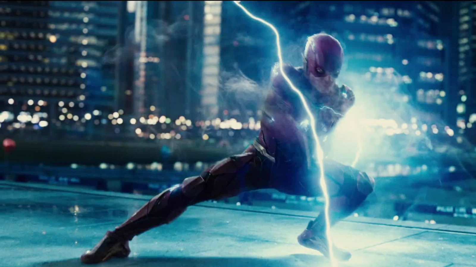 Flash Movie Wallpapers - Wallpaper Cave