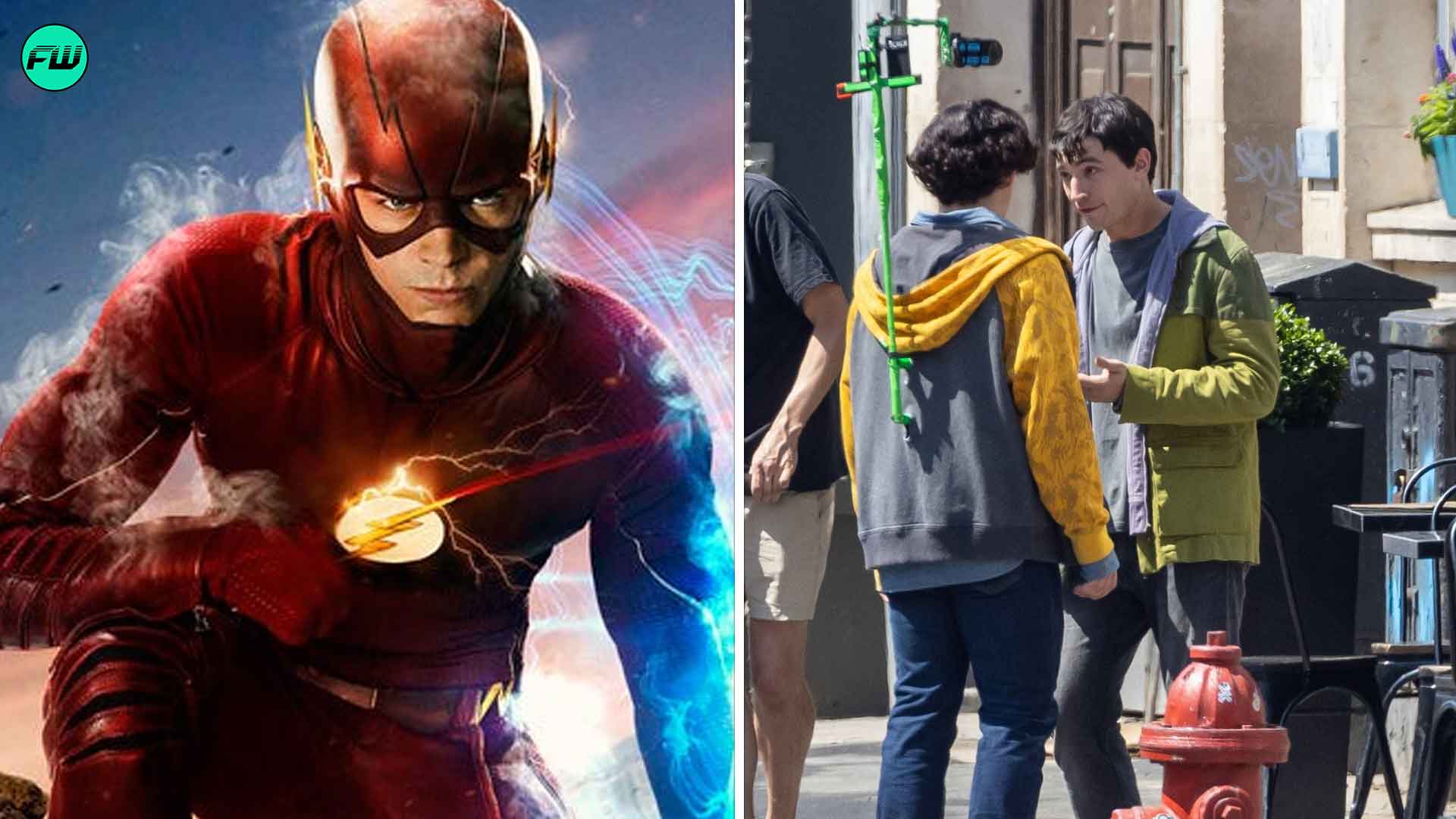 Flash Movie Wallpapers - Wallpaper Cave