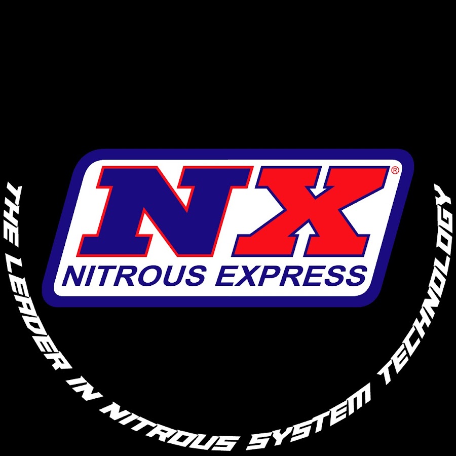 Nitrous Logo Wallpapers - Wallpaper Cave