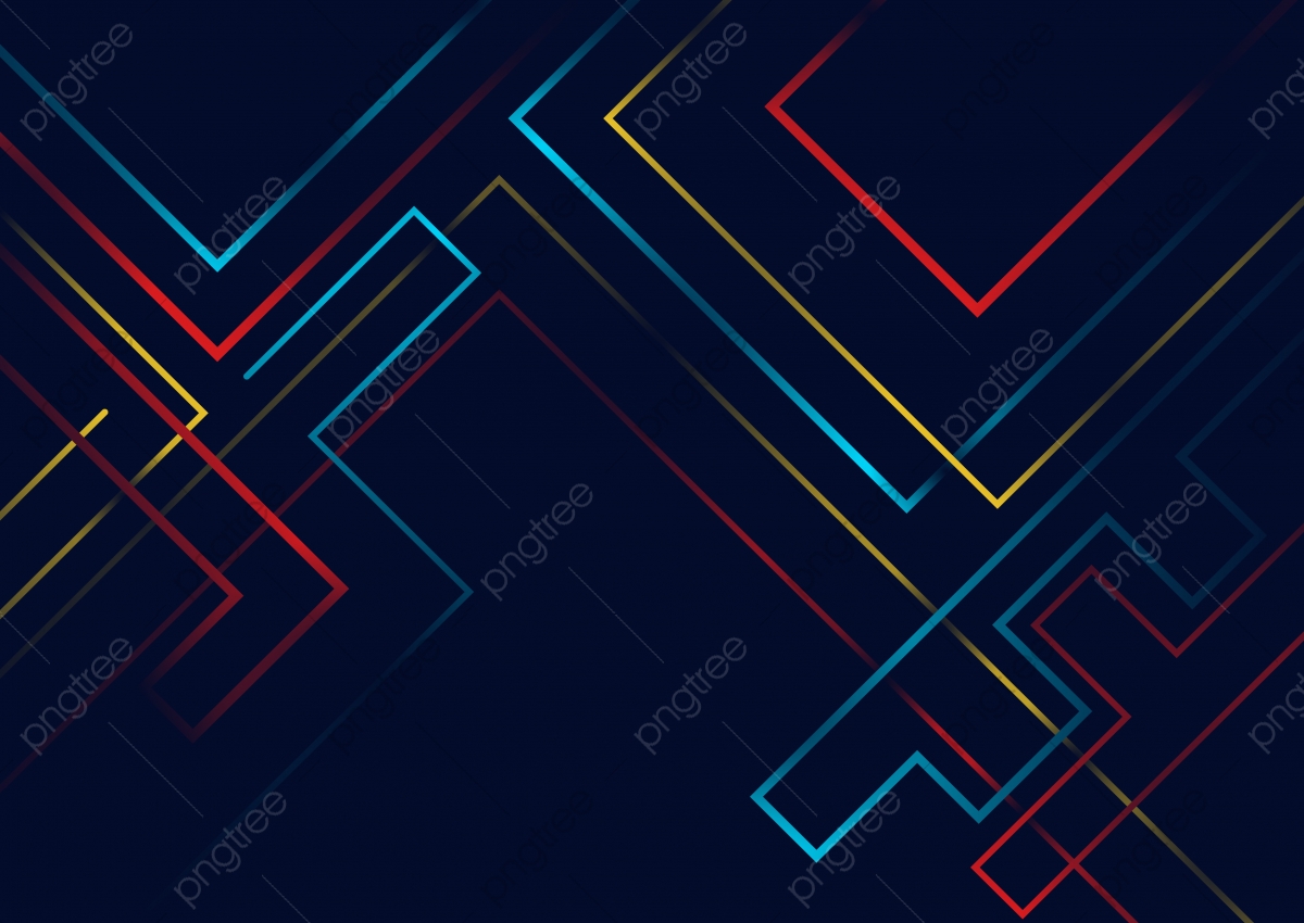 Neon Tech Wallpapers - Wallpaper Cave