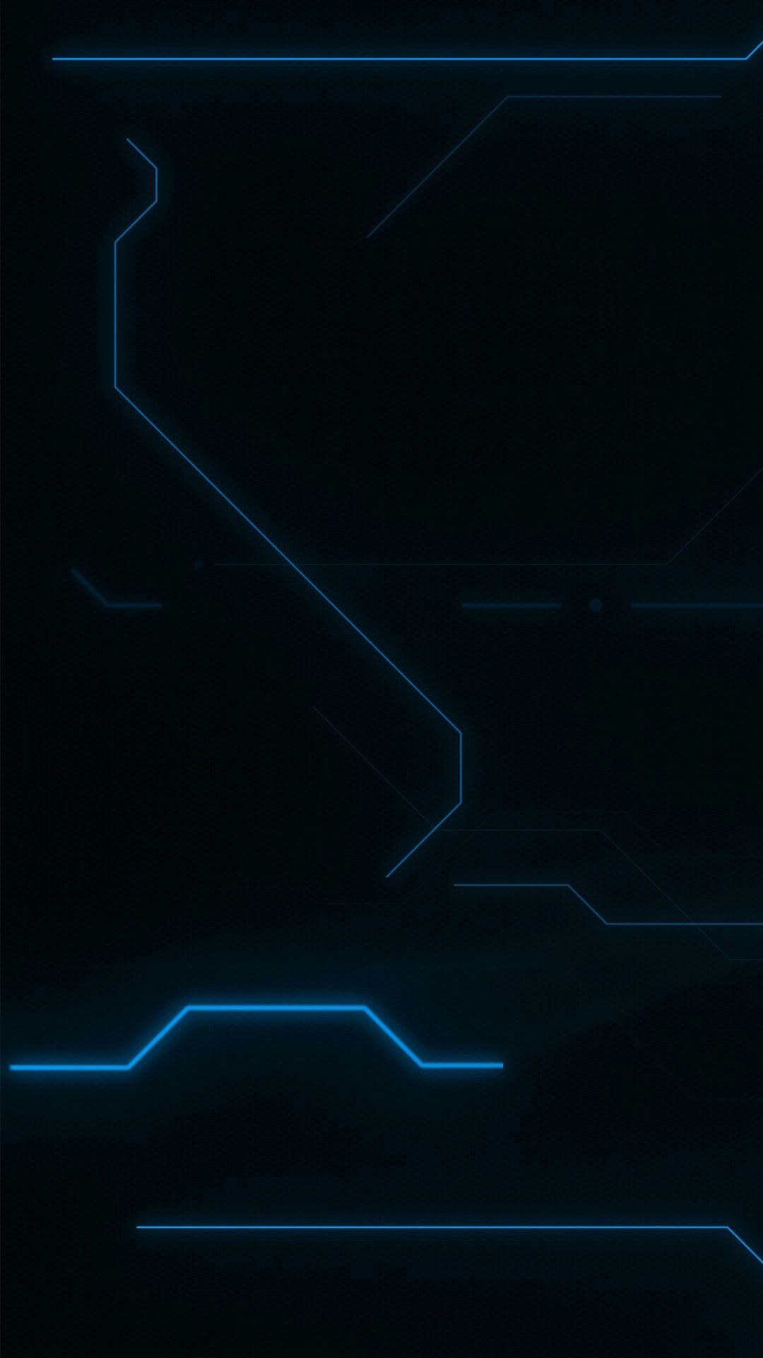 Neon Technology Wallpapers - Wallpaper Cave
