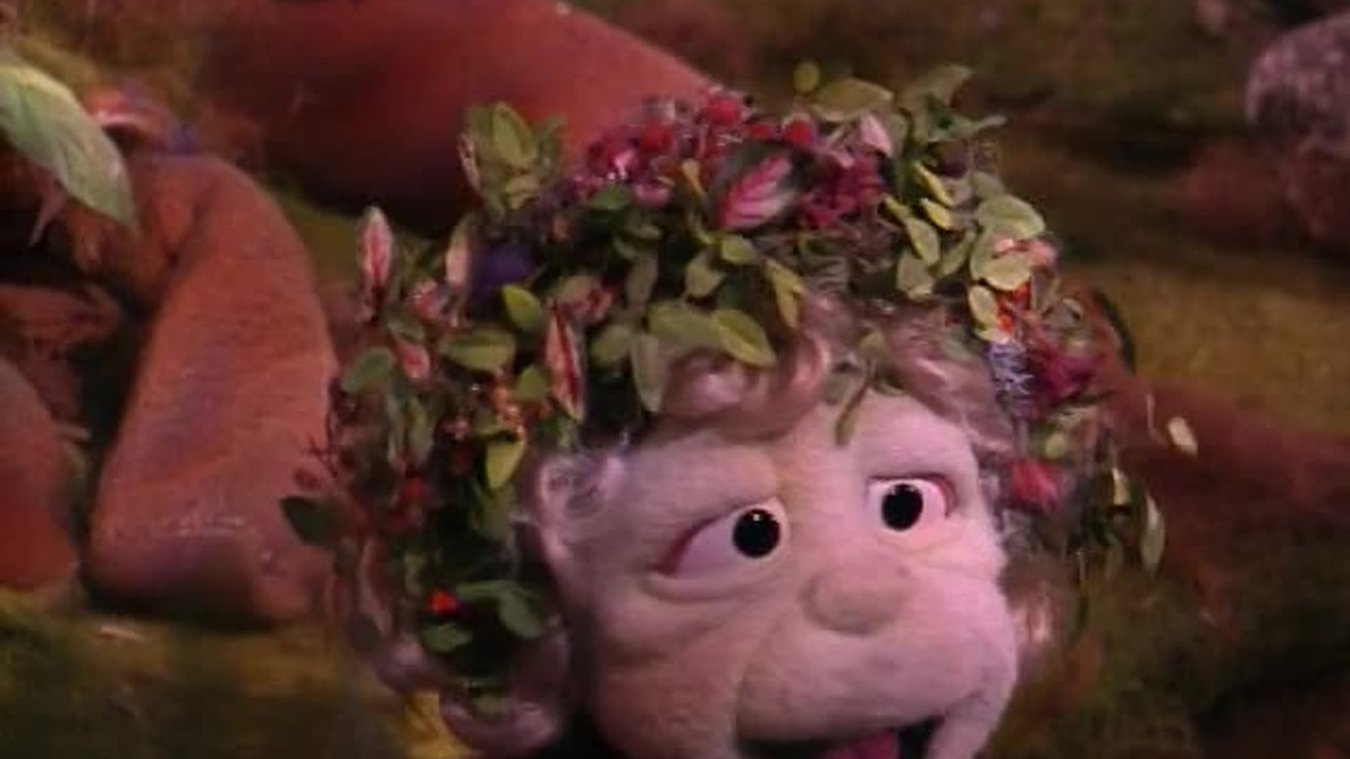 Groundling Marsh Wallpapers - Wallpaper Cave