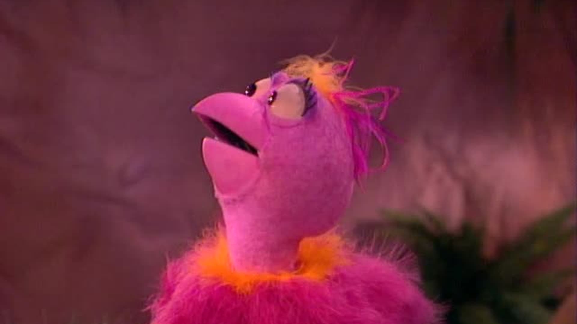 Groundling Marsh Wallpapers - Wallpaper Cave