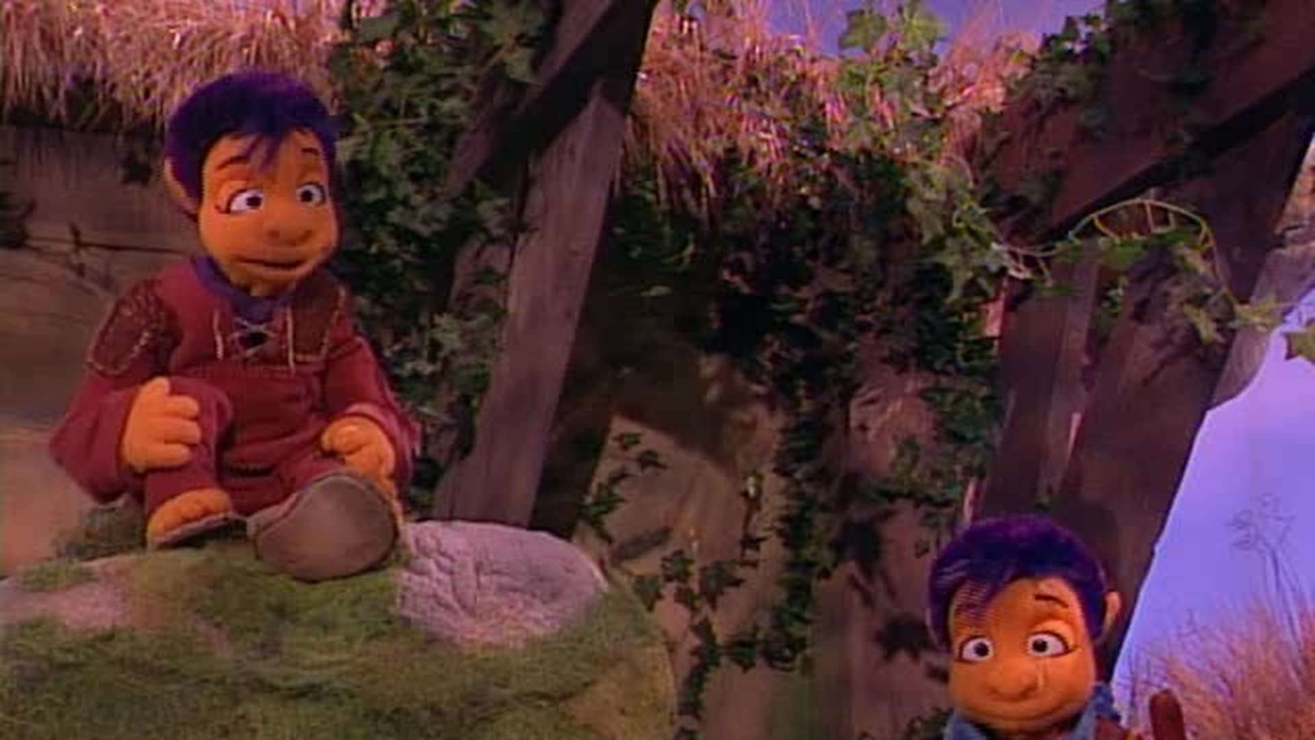 Groundling Marsh Wallpapers - Wallpaper Cave