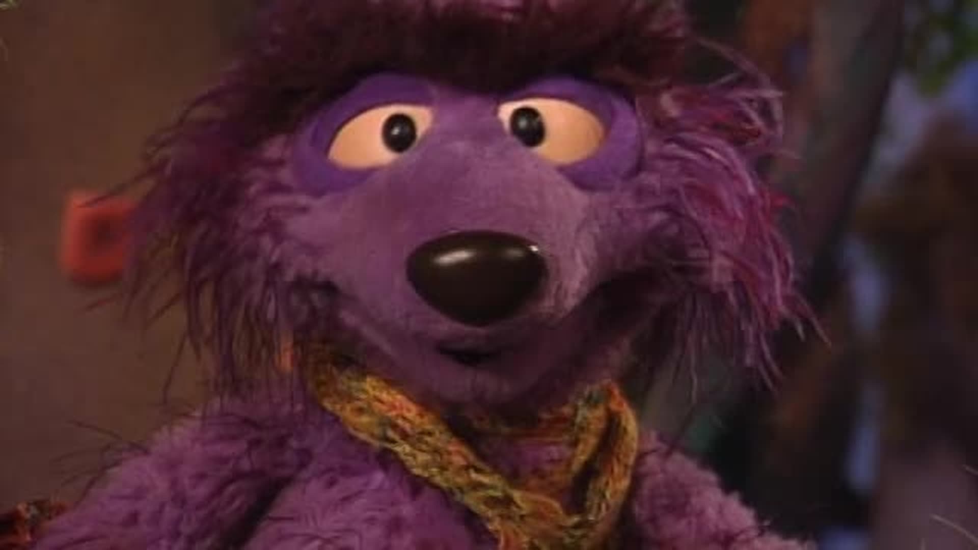 Groundling Marsh Wallpapers - Wallpaper Cave