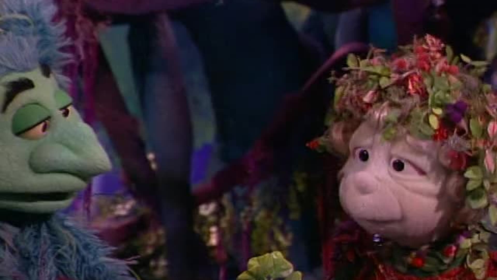 Groundling Marsh Wallpapers - Wallpaper Cave