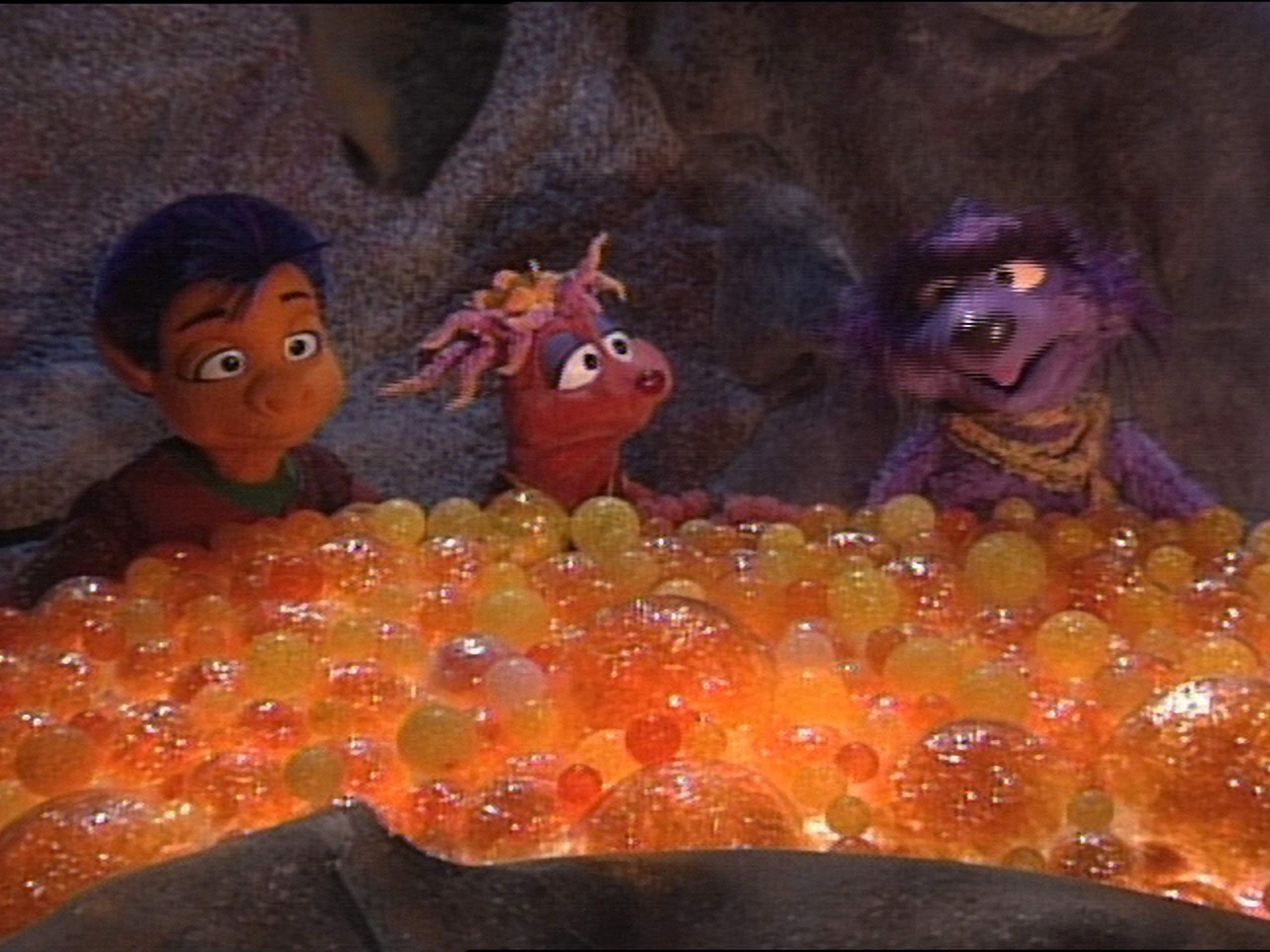 Groundling Marsh Wallpapers - Wallpaper Cave