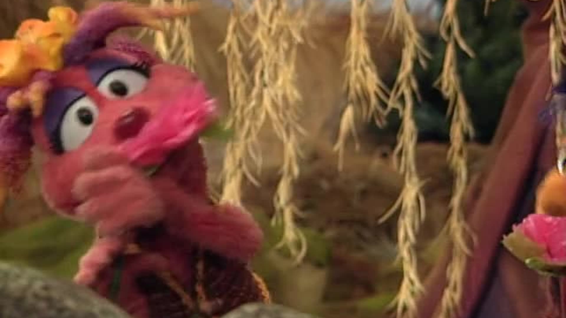 Groundling Marsh Wallpapers - Wallpaper Cave