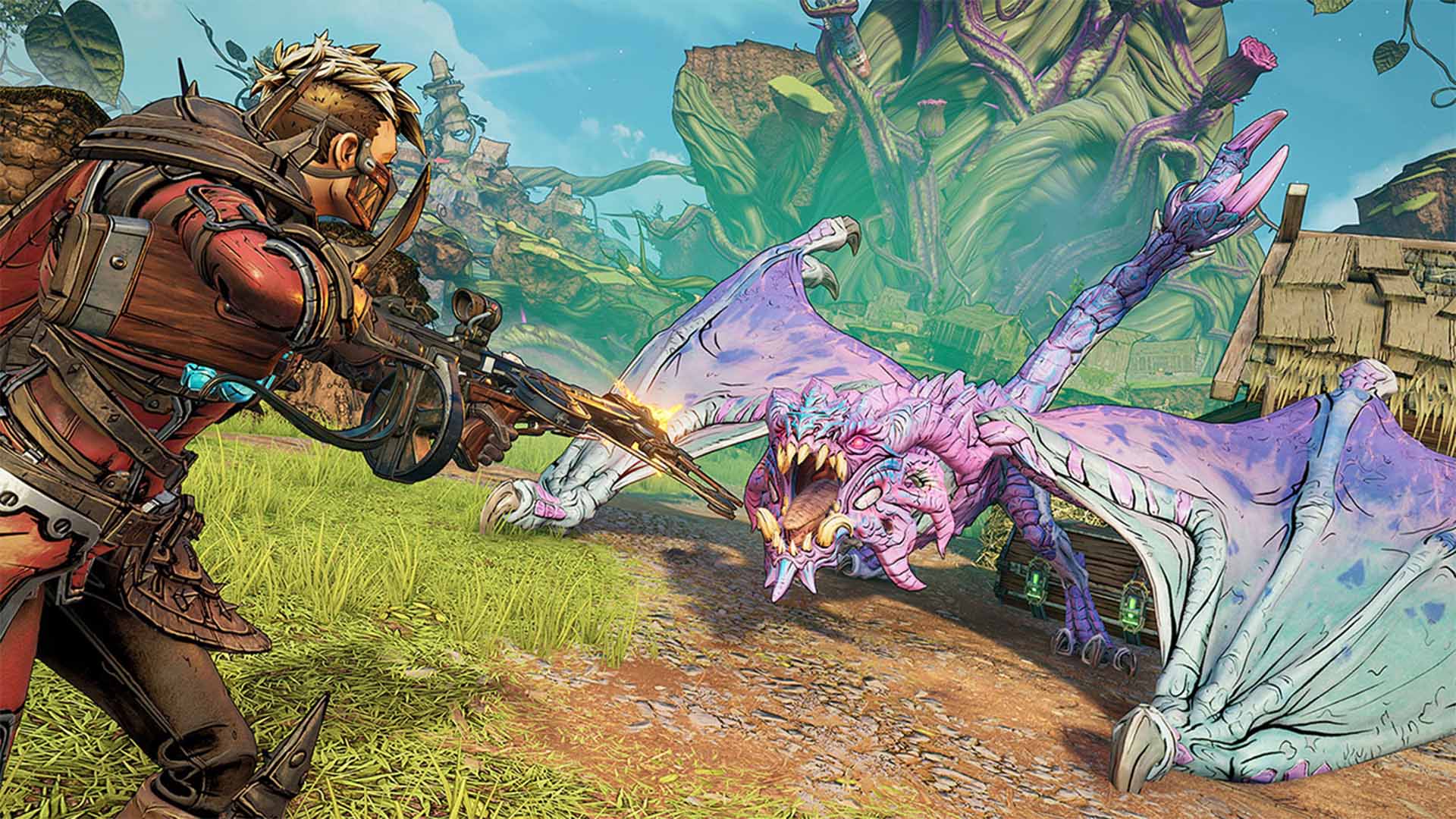 Coromon Wallpapers - Wallpaper Cave