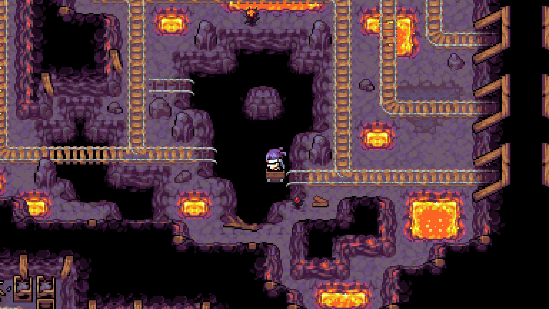 Coromon Wallpapers - Wallpaper Cave