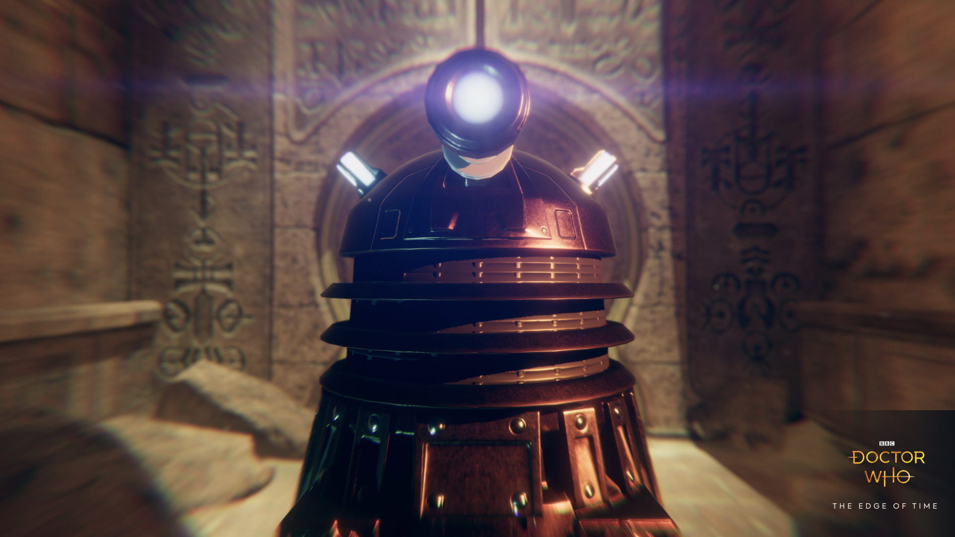 Fault: Elder Orb Wallpapers - Wallpaper Cave