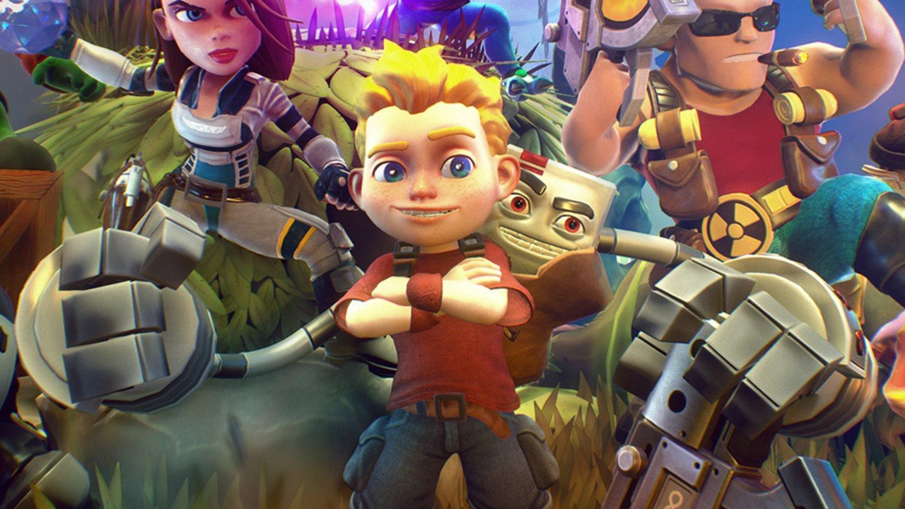 Rad Rodgers – Radical Edition Wallpapers - Wallpaper Cave