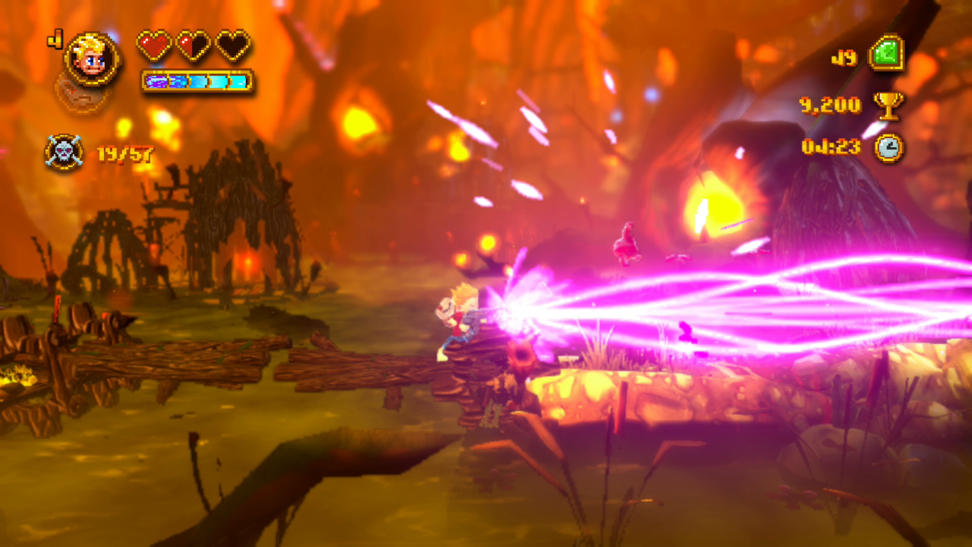 Rad Rodgers – Radical Edition Wallpapers - Wallpaper Cave