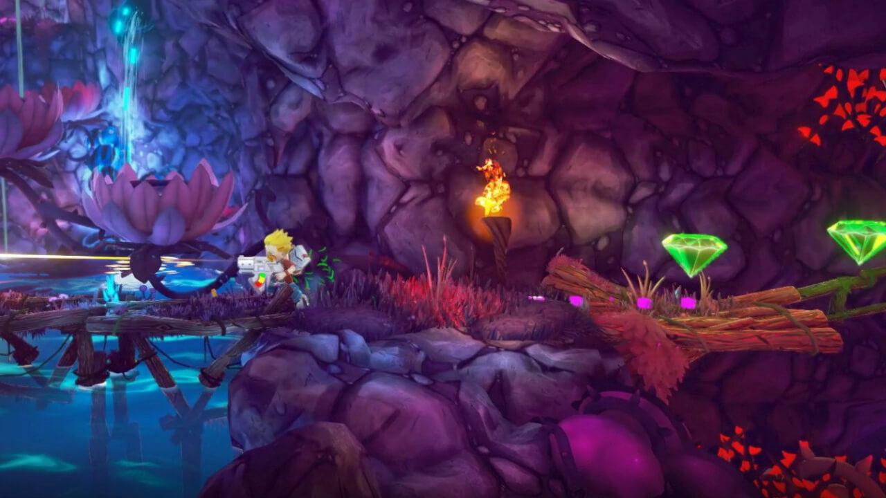 Rad Rodgers – Radical Edition Wallpapers - Wallpaper Cave