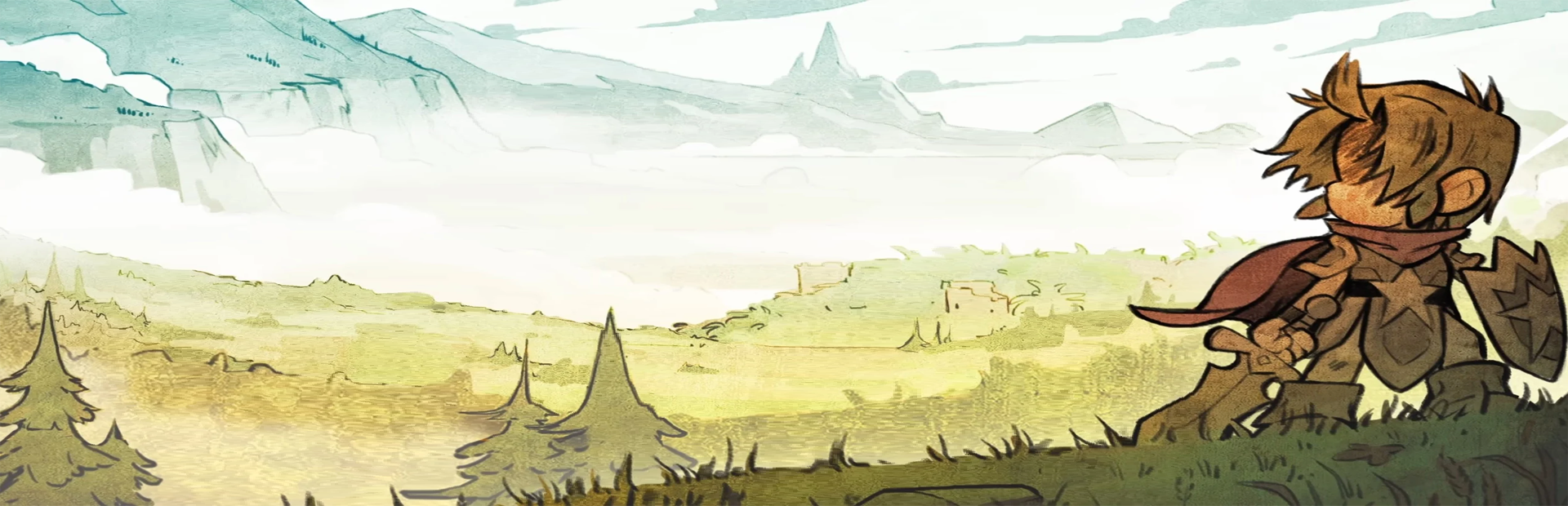 Wonder Boy: The Dragon's Trap Wallpapers - Wallpaper Cave