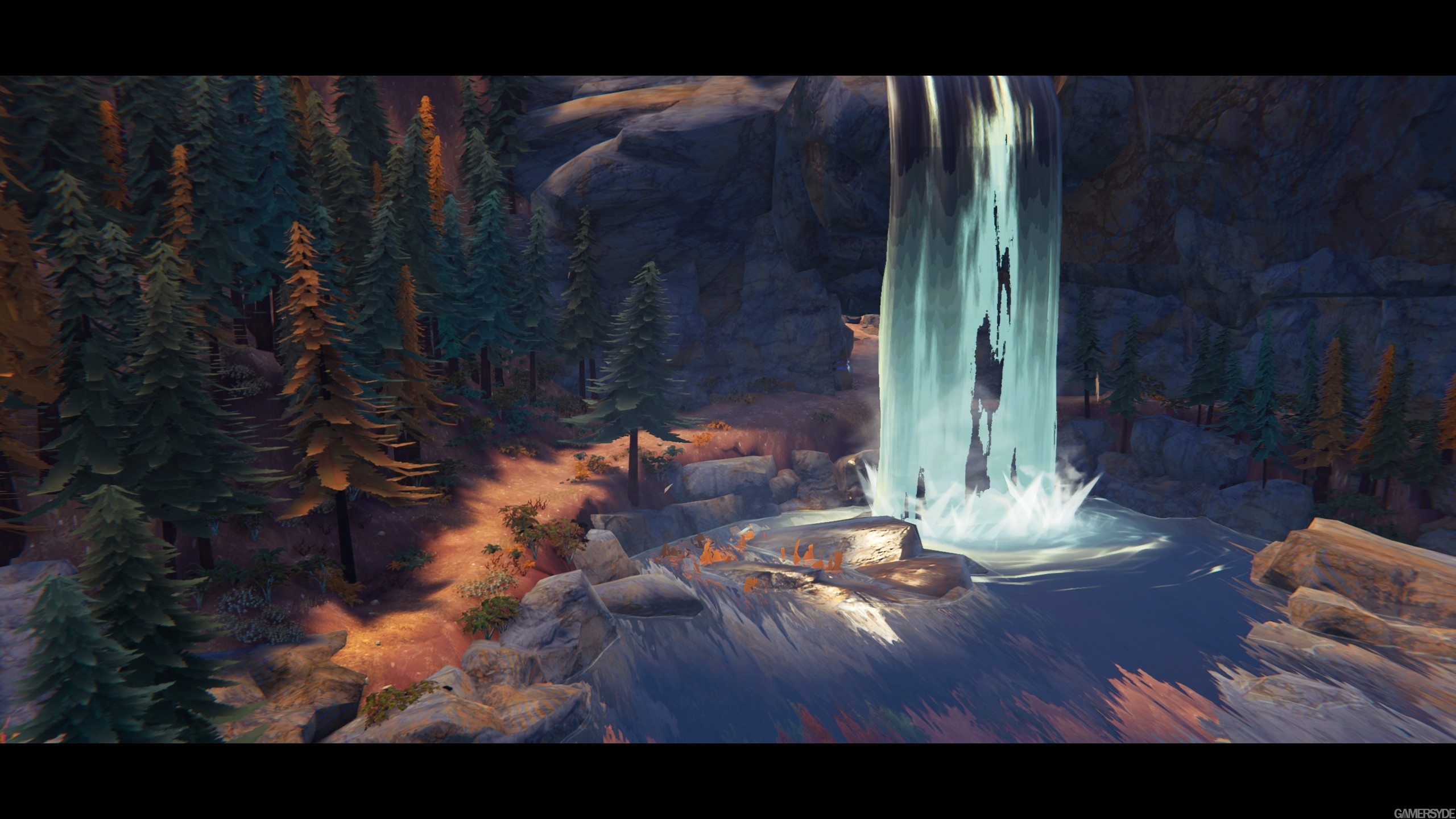 Road 96 Wallpapers - Wallpaper Cave