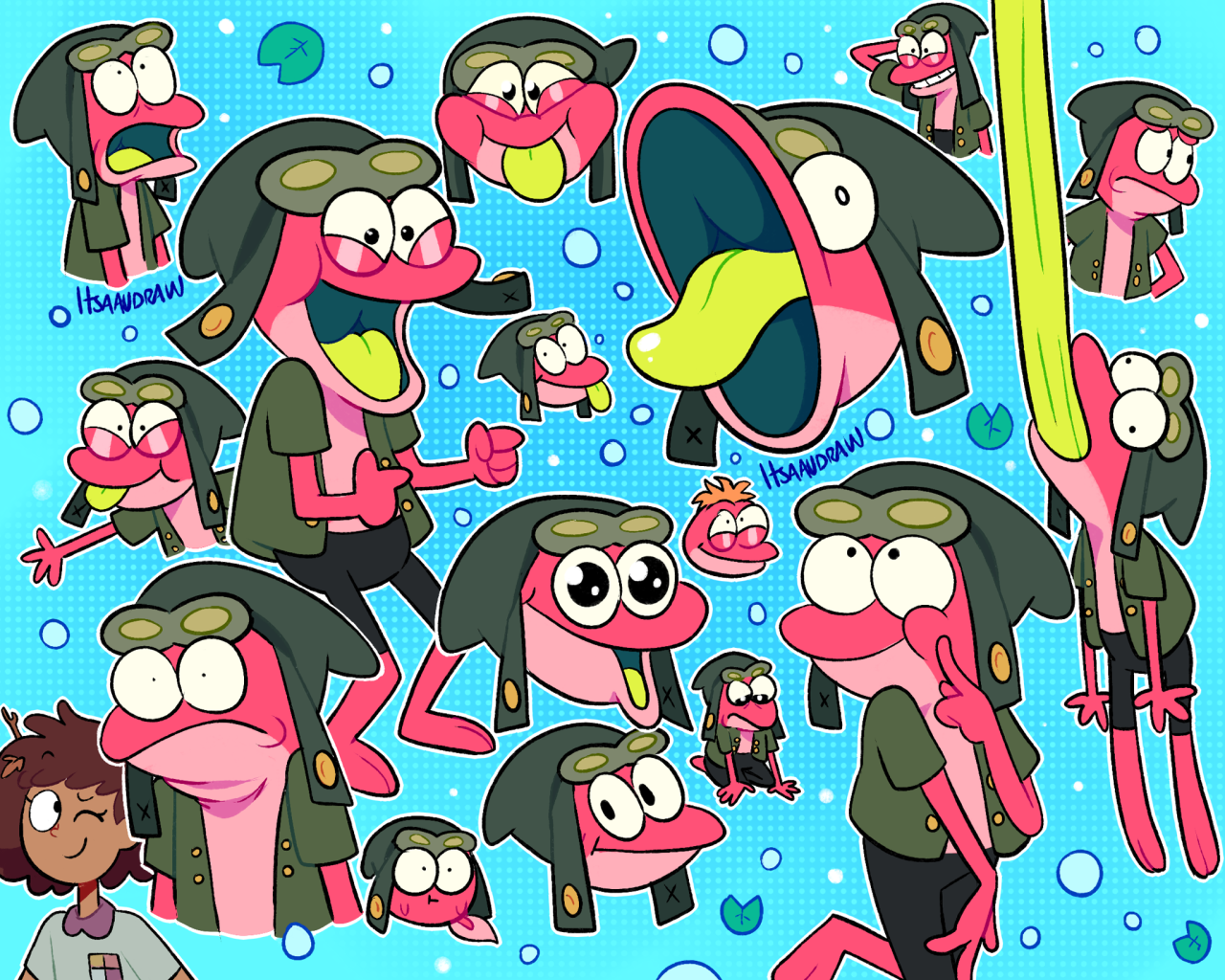 Sprig Plantar Wallpapers - Wallpaper Cave