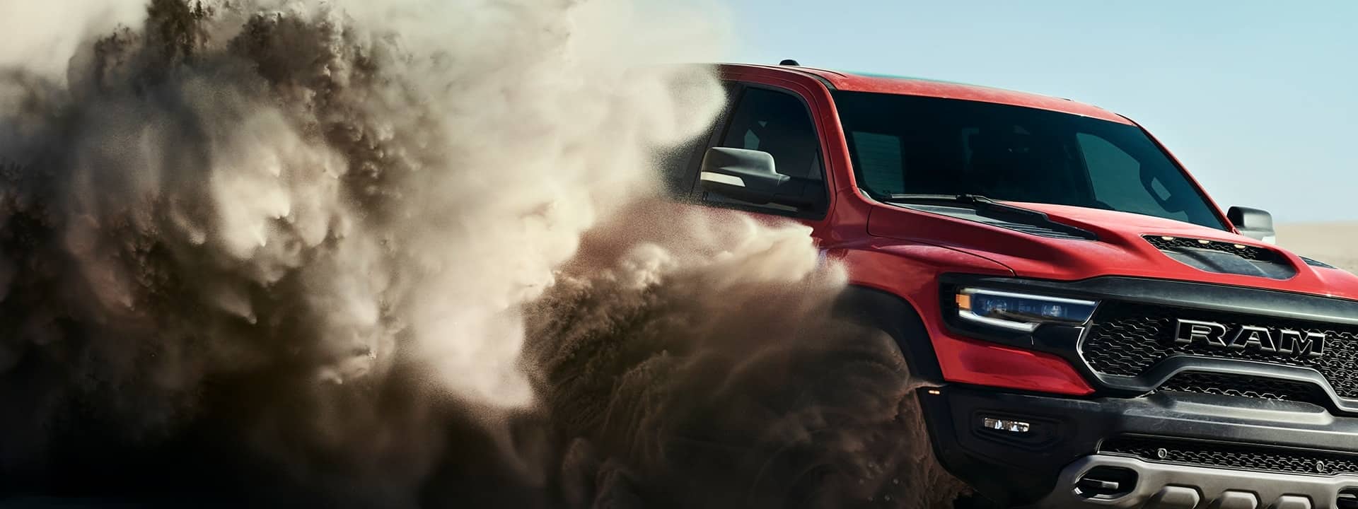 RAM TRX Logo Wallpapers - Wallpaper Cave