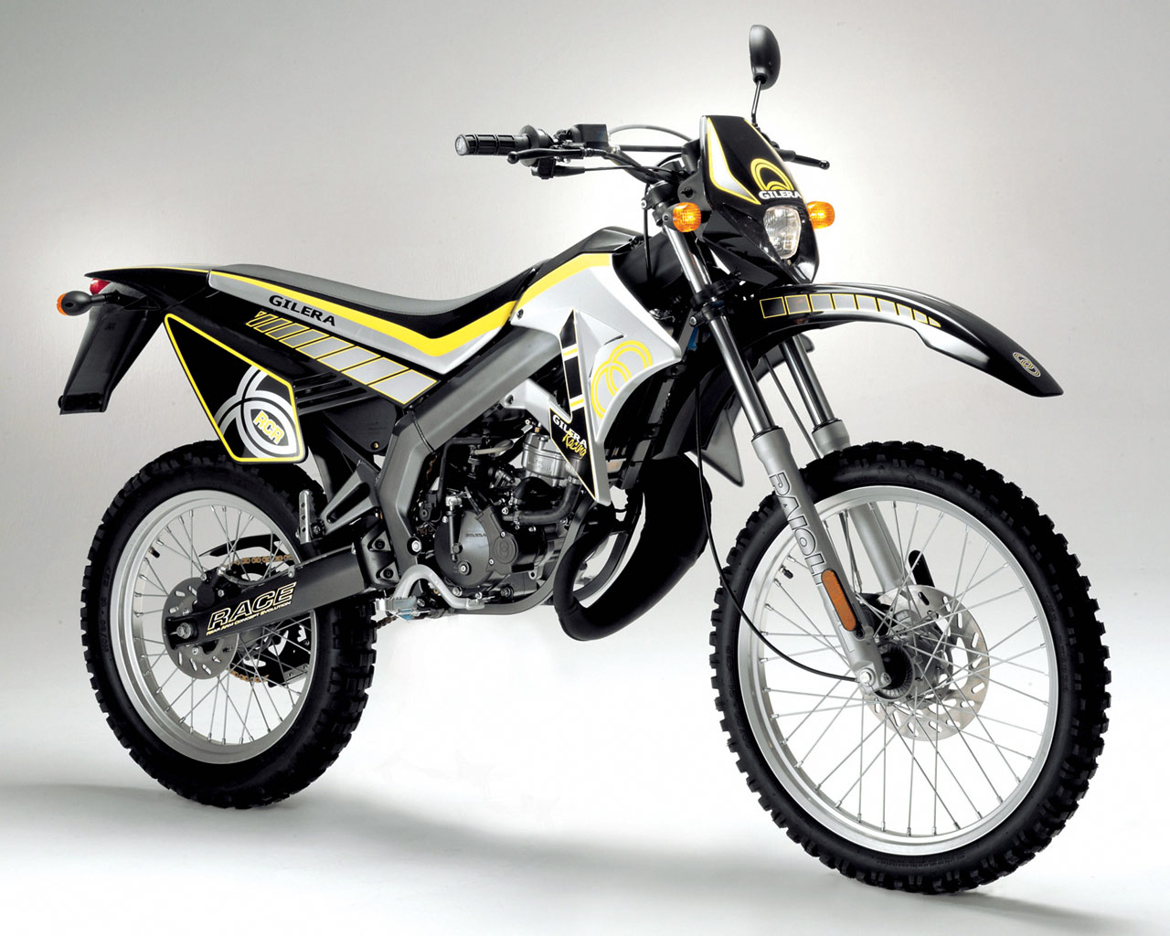 Gilera Wallpapers - Wallpaper Cave