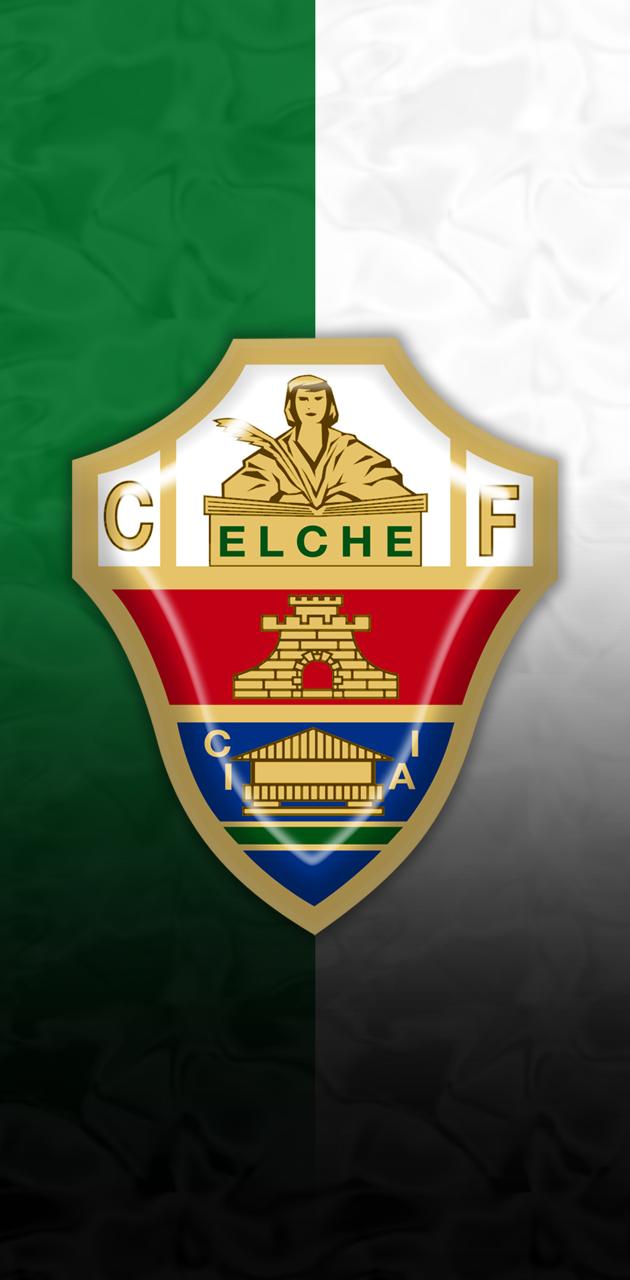 Elche Wallpapers - Wallpaper Cave