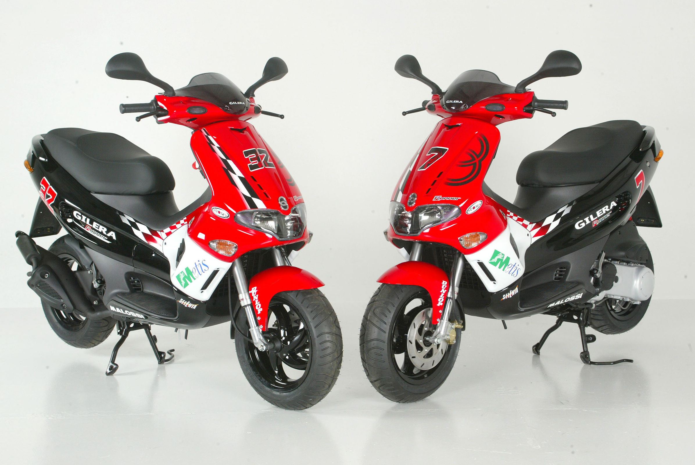 Gilera Wallpapers - Wallpaper Cave