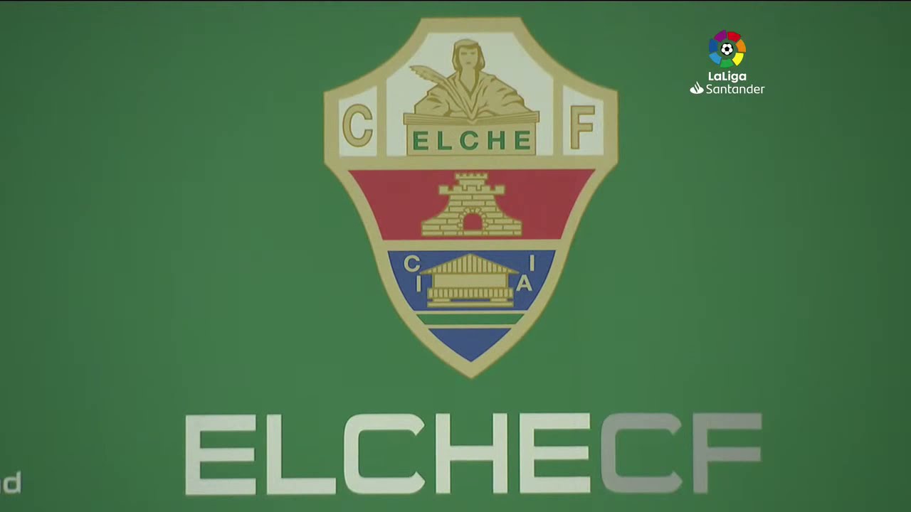 Elche Wallpapers - Wallpaper Cave