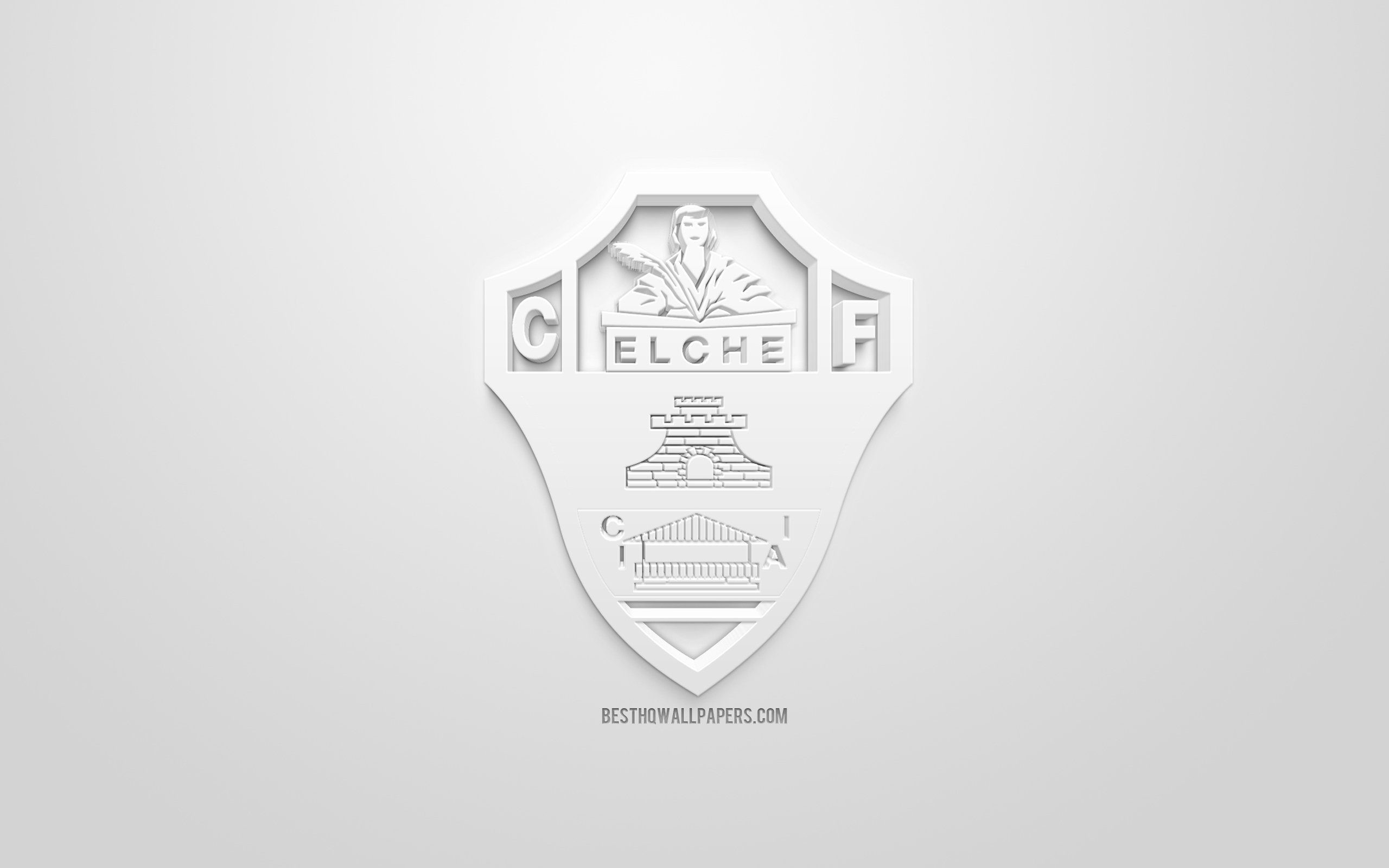 Elche Wallpapers - Wallpaper Cave