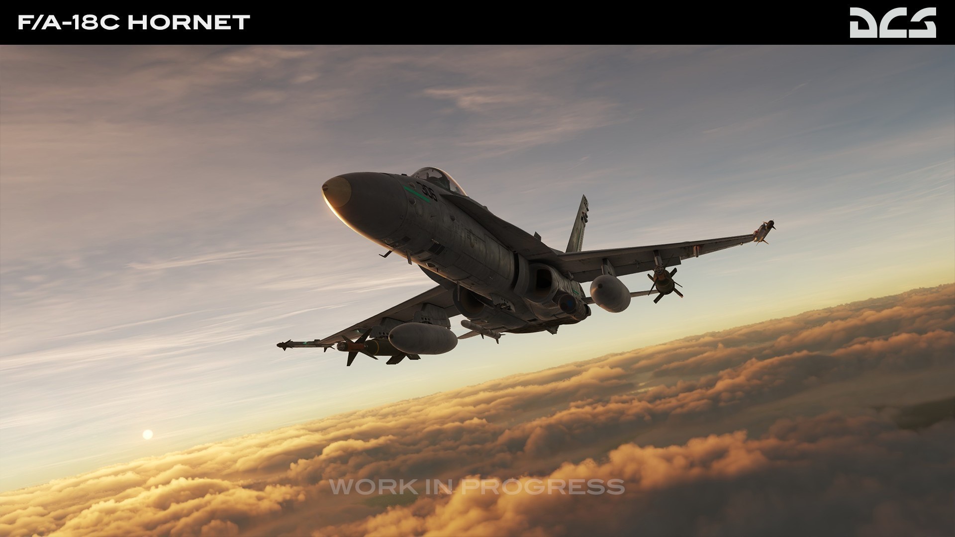 Digital Combat Simulator World Wallpapers - Wallpaper Cave